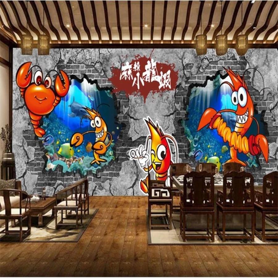 Seafood Restaurant Wallpapers - Top Free Seafood Restaurant Backgrounds ...