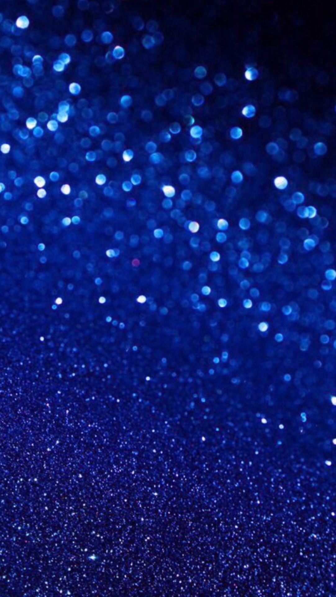 Blue Glow Wallpapers - Top Free Blue Glow Backgrounds - WallpaperAccess