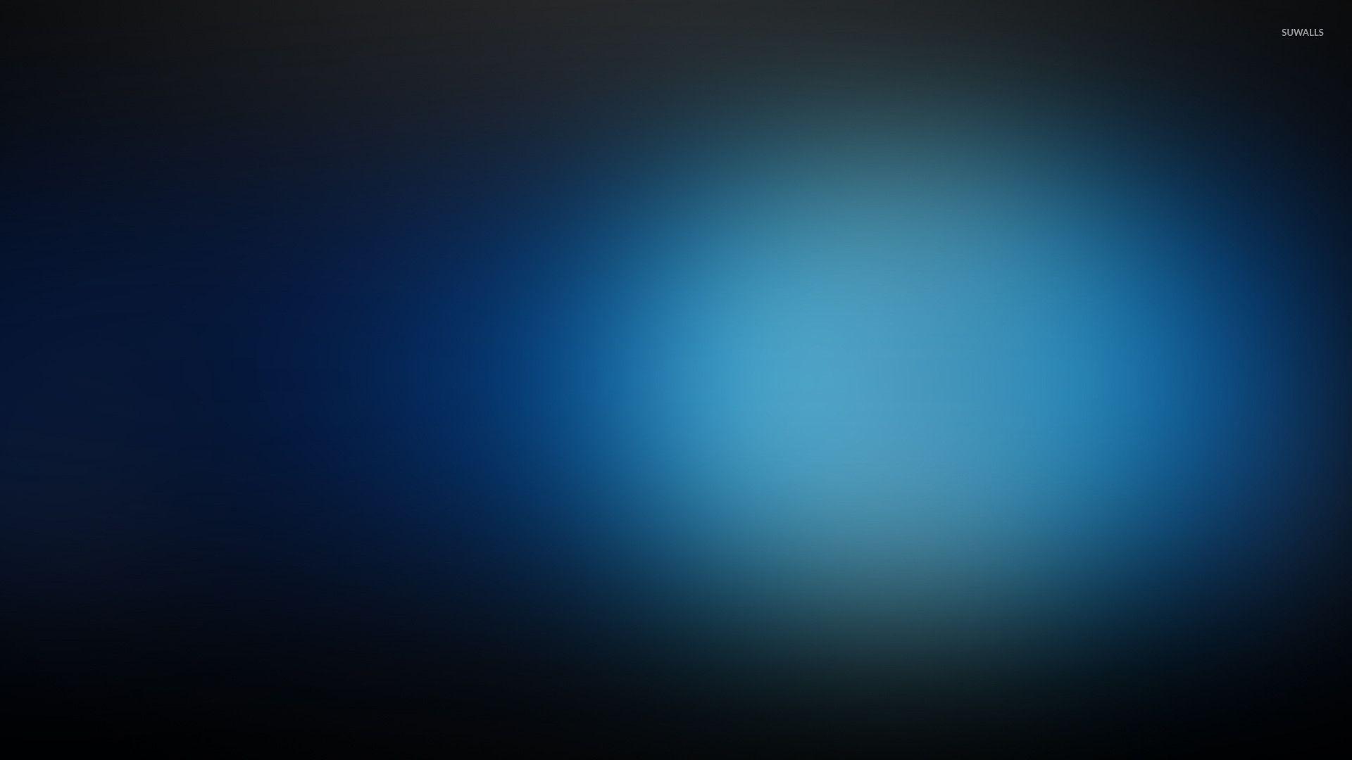 Blue Glow Wallpapers - Top Free Blue Glow Backgrounds - WallpaperAccess