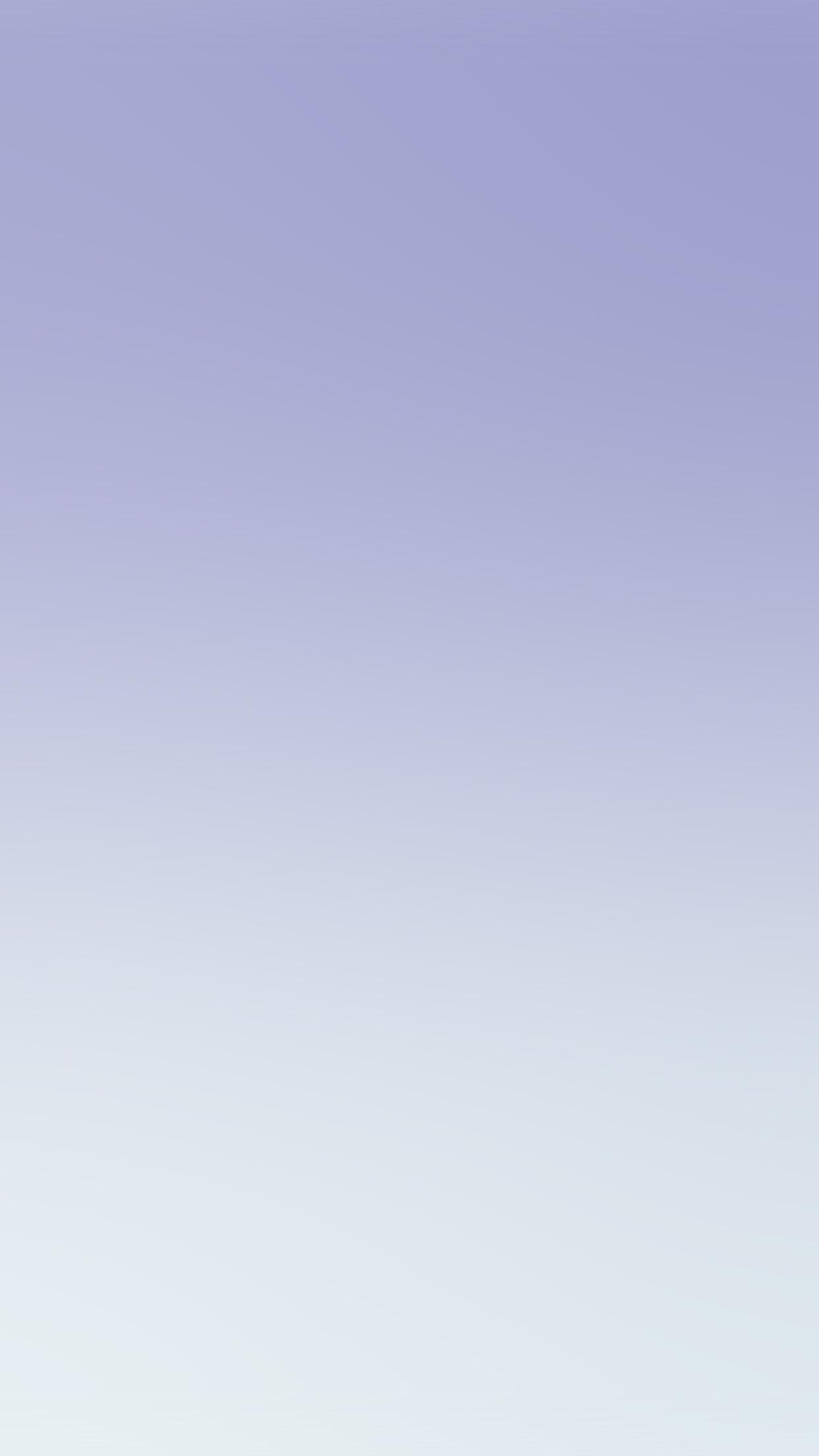 Light Blue and Purple Wallpapers - Top Free Light Blue and Purple ...