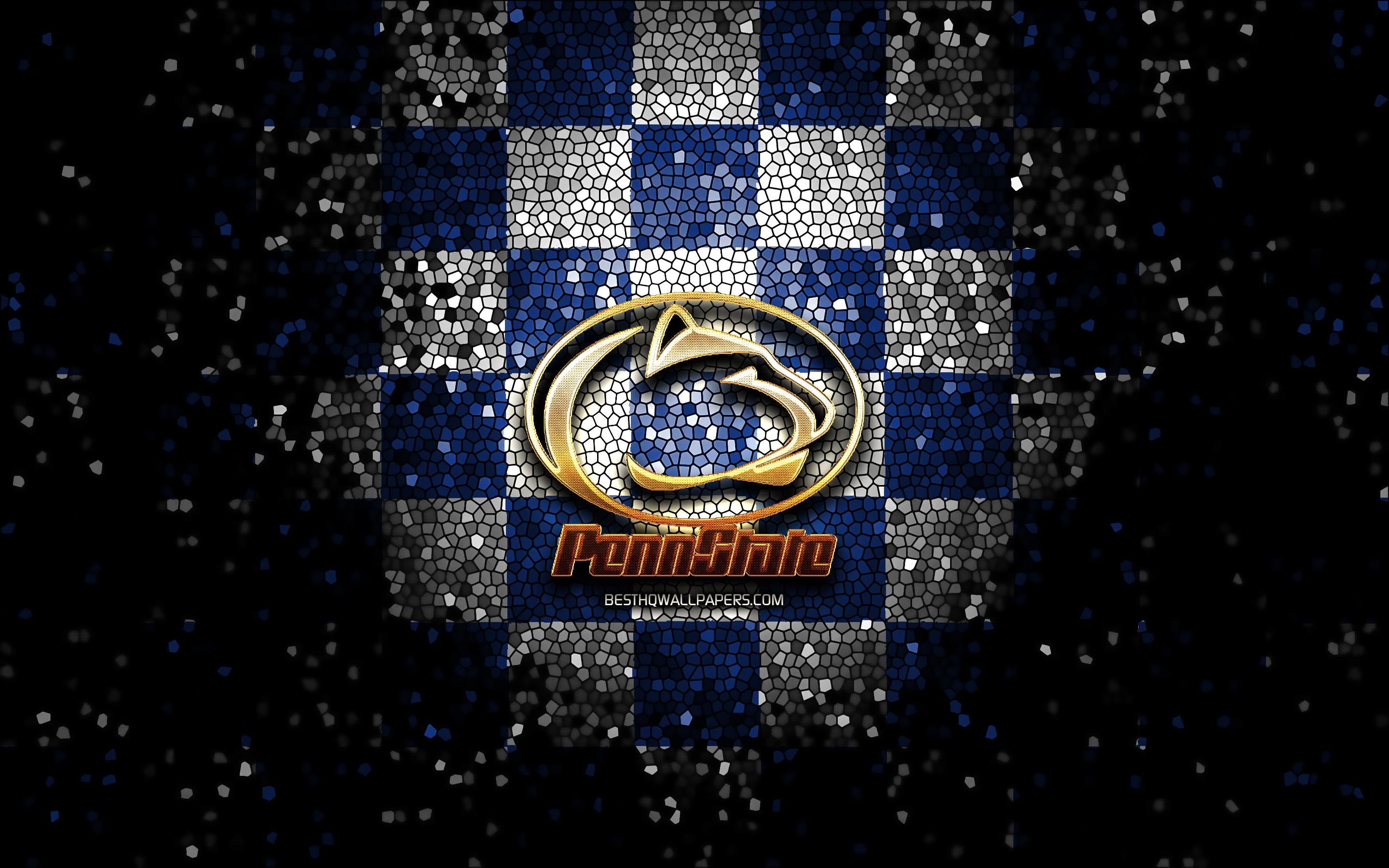 Penn State Nittany Lions Wallpapers - Top Free Penn State Nittany Lions ...