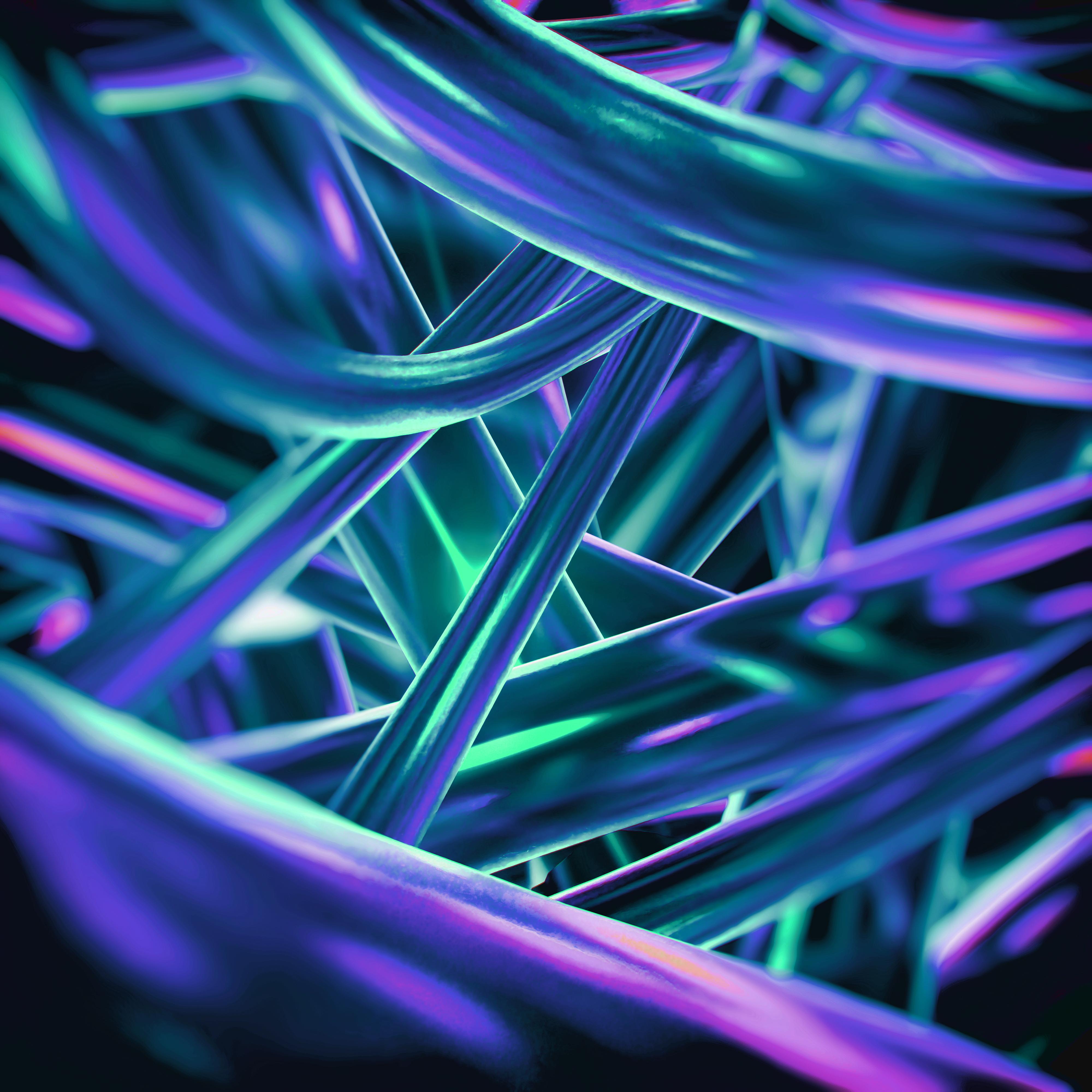 Square Purple Wallpapers - Top Free Square Purple Backgrounds ...