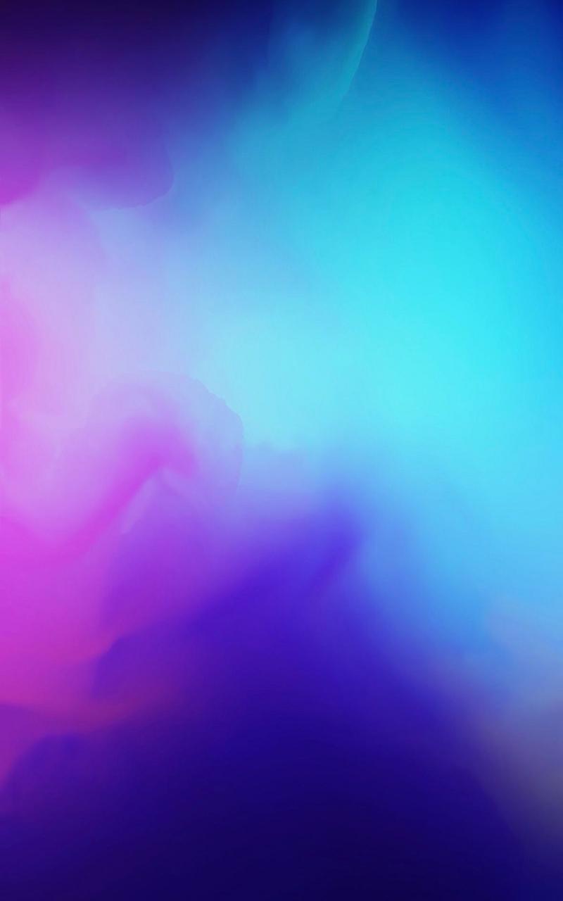 Light Blue and Purple Wallpapers - Top Free Light Blue and Purple ...