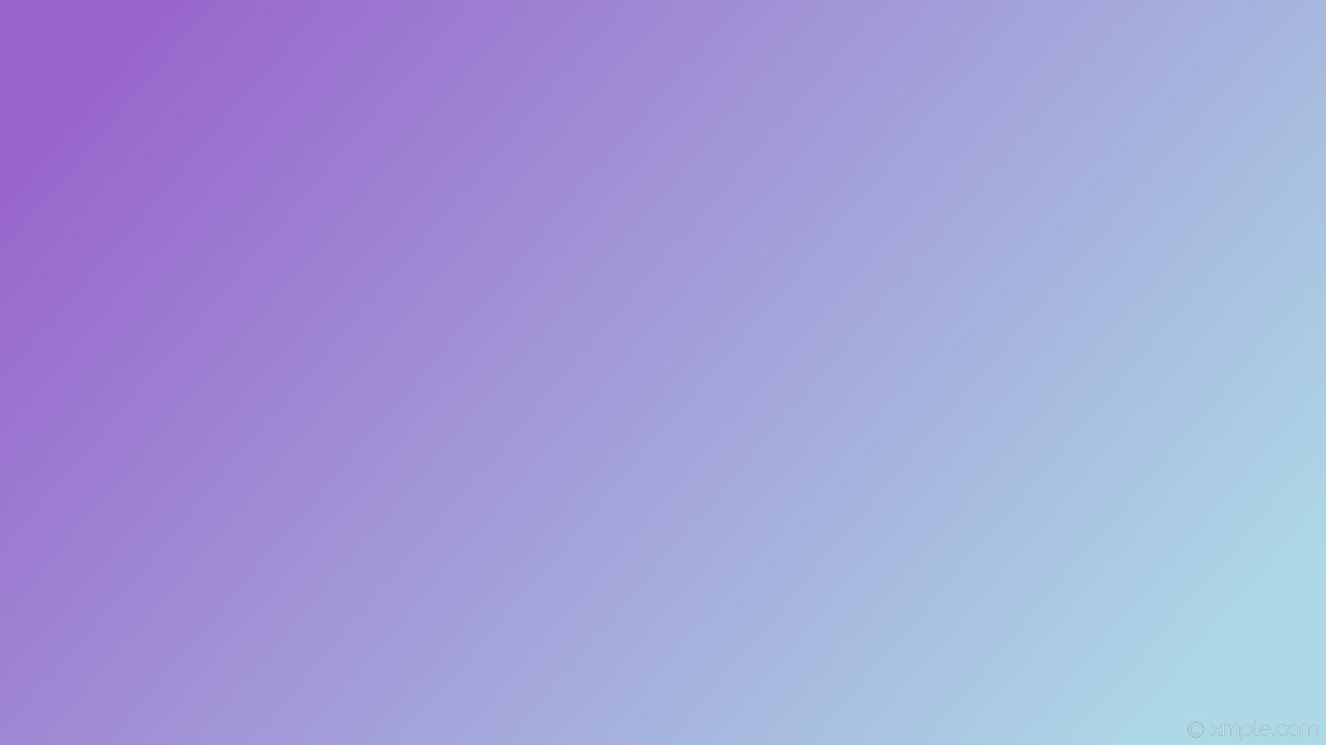 Light Blue and Purple Wallpapers - Top Free Light Blue and Purple ...