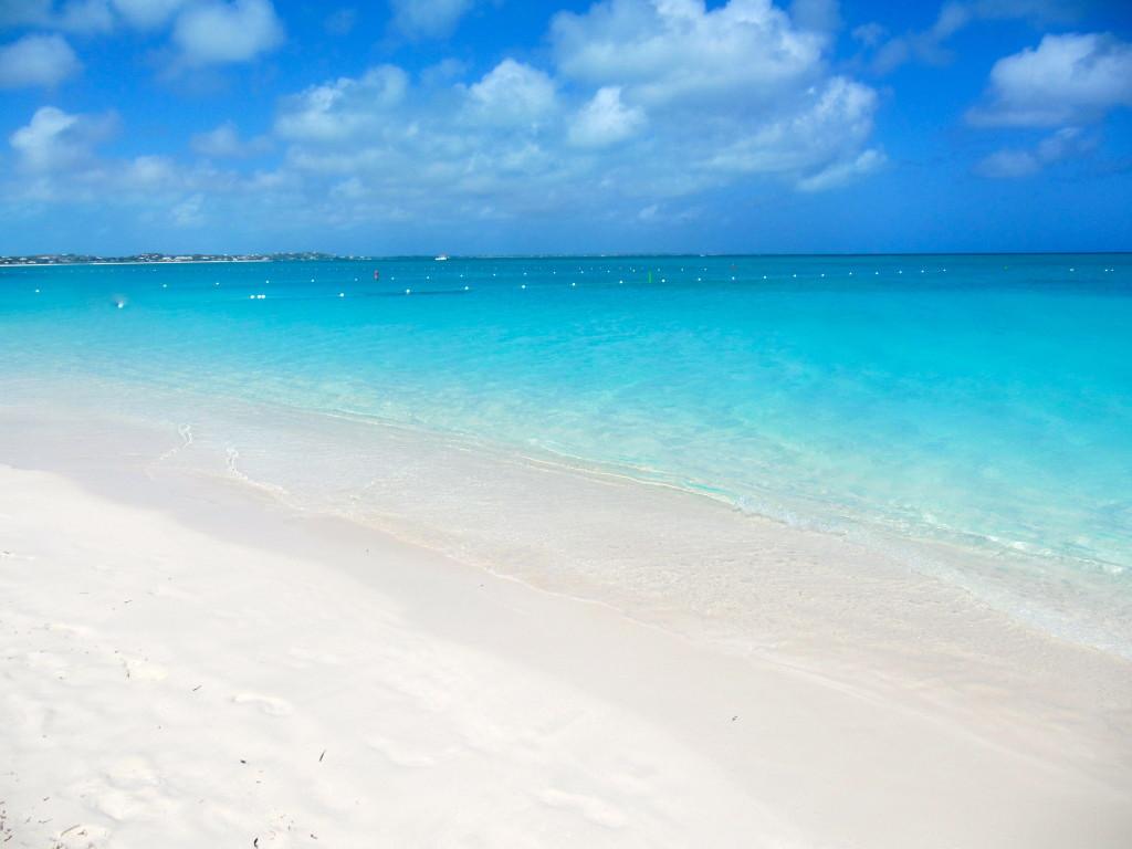Turks and Caicos Wallpapers - Top Free Turks and Caicos Backgrounds ...