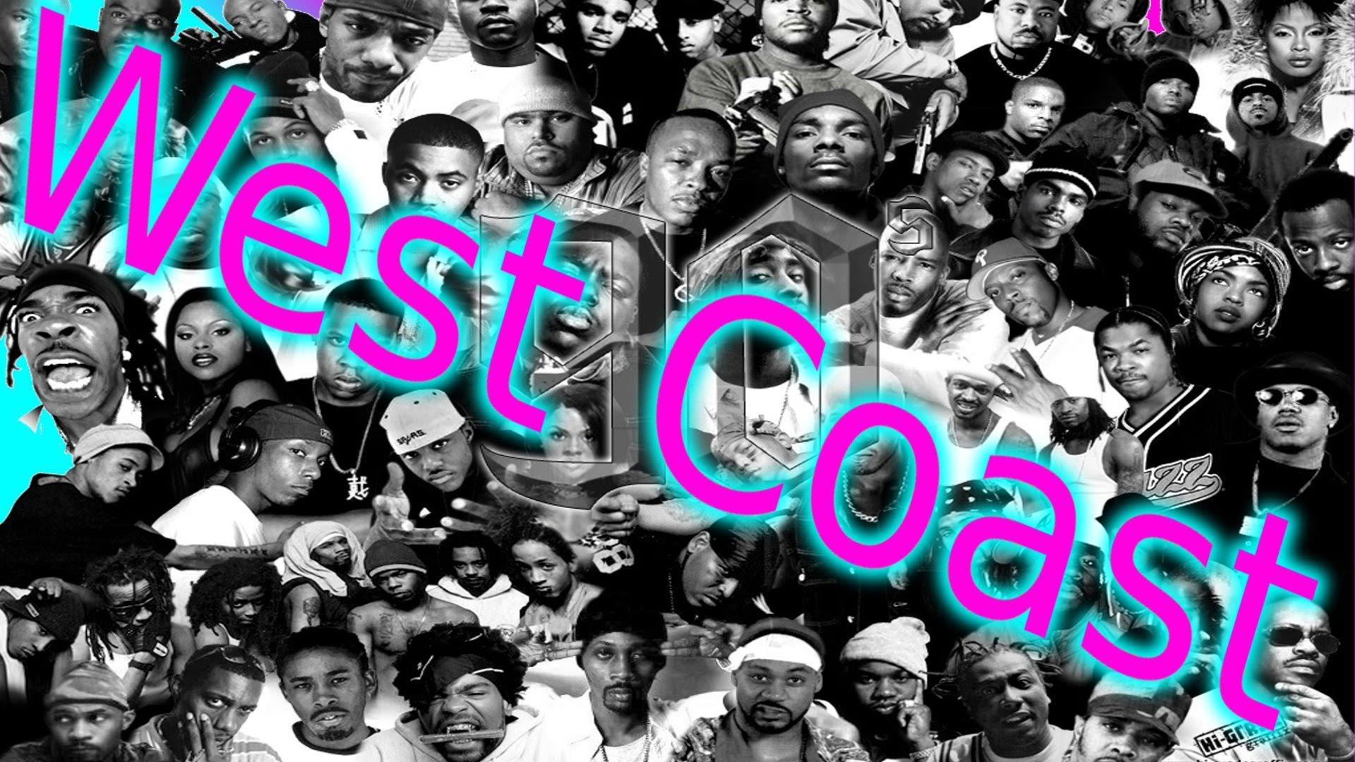 90's Hip Hop Wallpapers - Top Free 90's Hip Hop Backgrounds ...