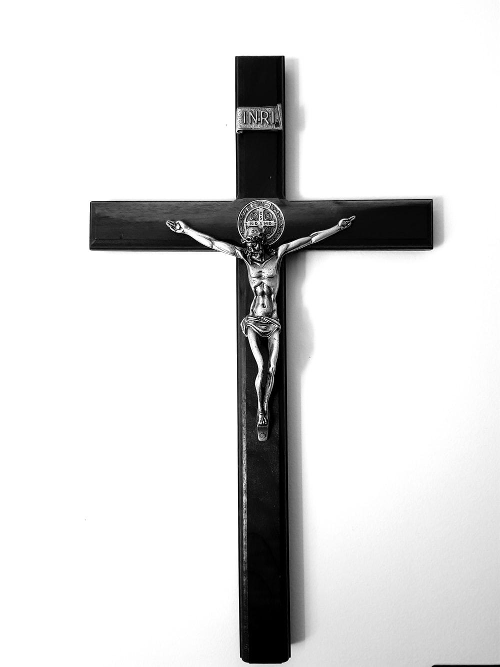 Awesome Christian Cross Wallpapers - Top Free Awesome Christian Cross ...