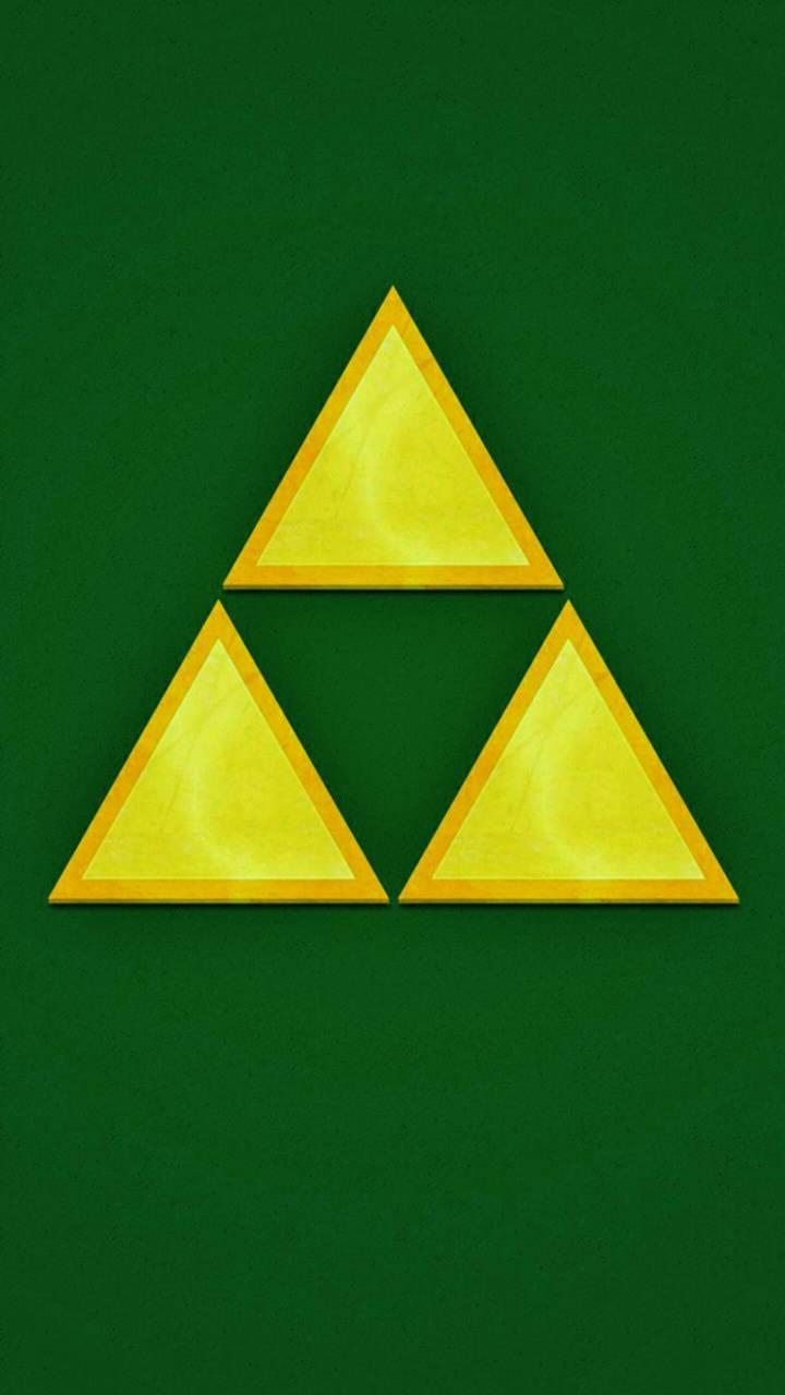 Zelda Symbol Wallpapers - Top Free Zelda Symbol Backgrounds ...
