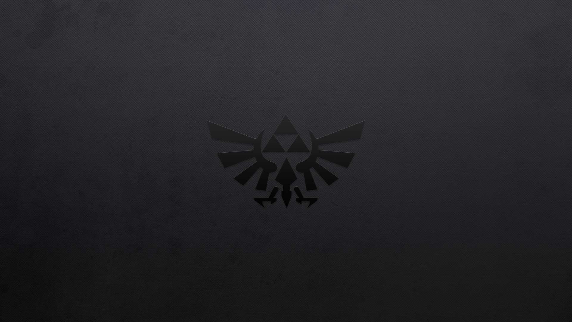 Zelda Symbol Wallpapers - Top Free Zelda Symbol Backgrounds ...