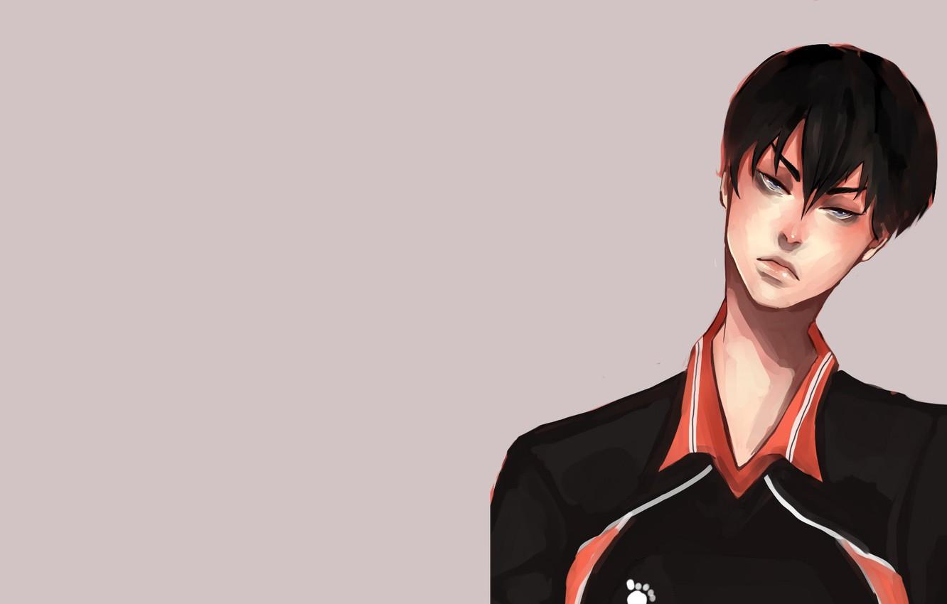 Kageyama Desktop Wallpapers - Top Free Kageyama Desktop Backgrounds ...