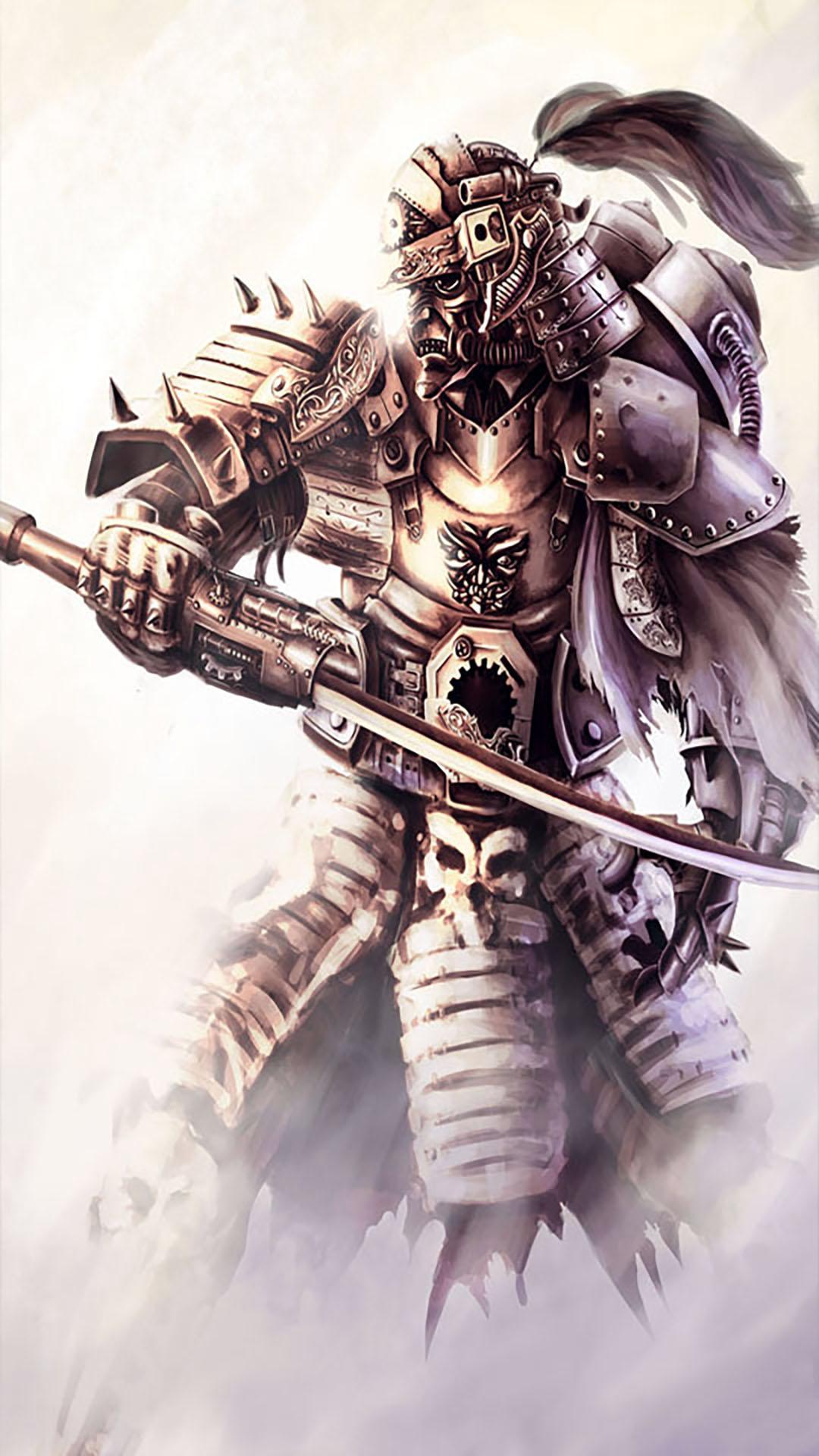 Deadly Samurai Wallpapers - Top Free Deadly Samurai Backgrounds ...