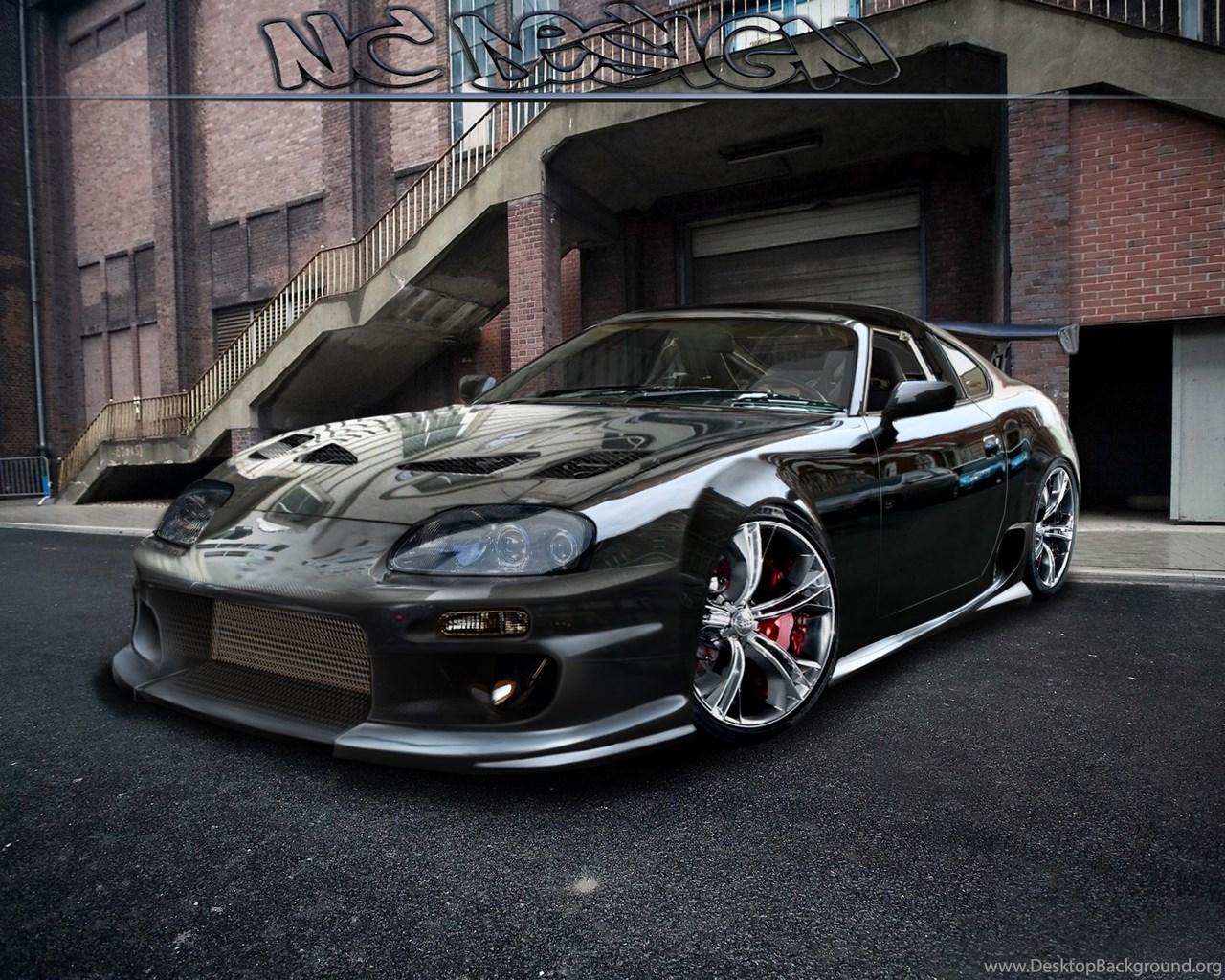 Black Supra Wallpapers - Top Free Black Supra Backgrounds - WallpaperAccess