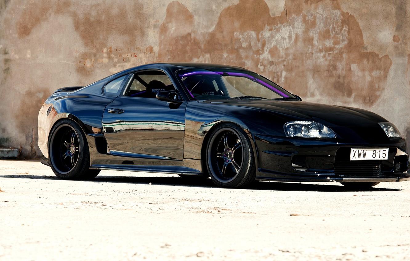 Black Supra Wallpapers - Top Những Hình Ảnh Đẹp