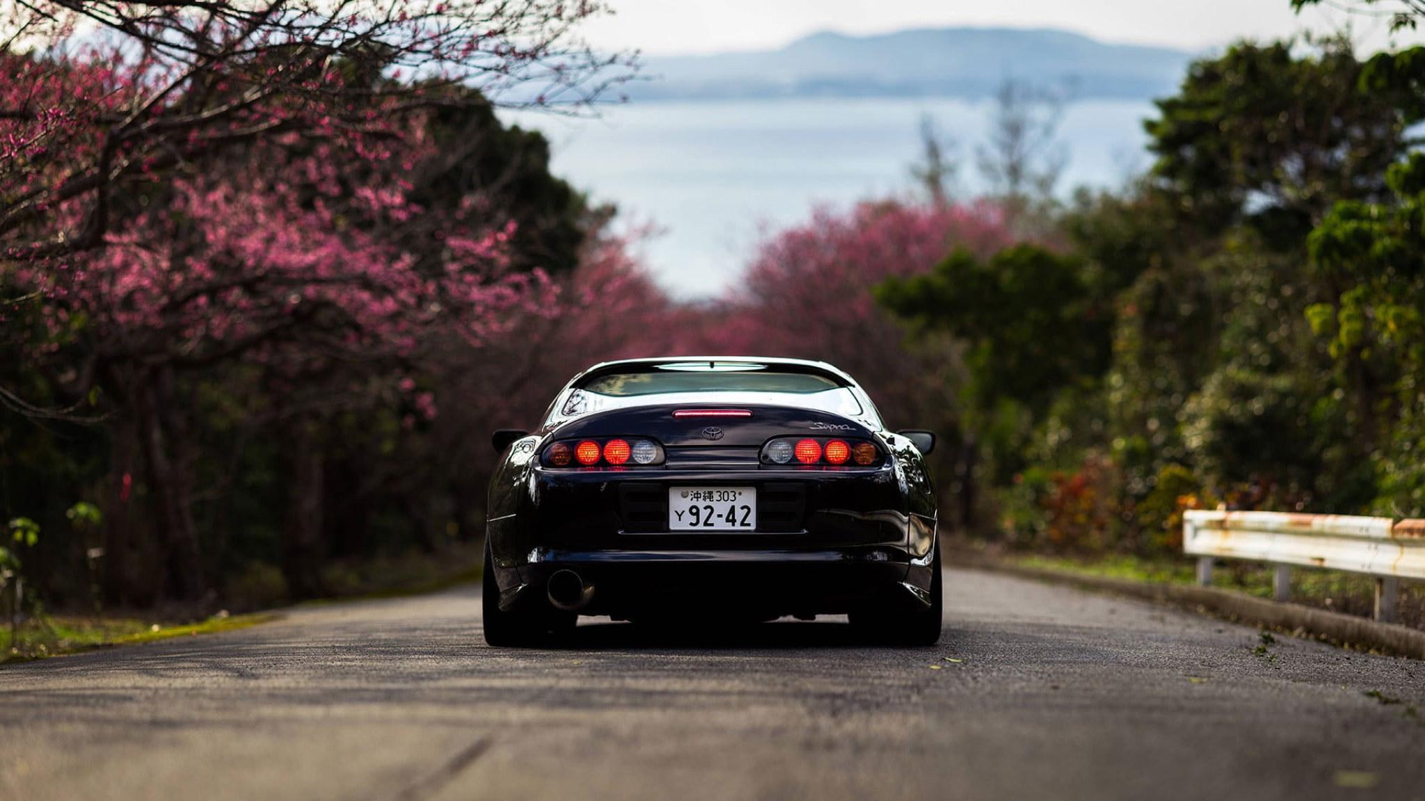 Black Supra Wallpapers - Top Free Black Supra Backgrounds - WallpaperAccess