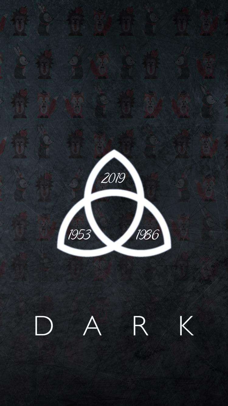 Netflix Logo HD Wallpapers - Top Free Netflix Logo HD Backgrounds ...