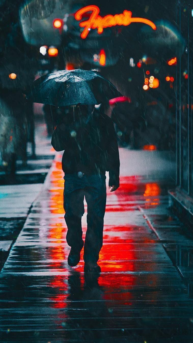 Urban People Wallpapers - Top Free Urban People Backgrounds ...