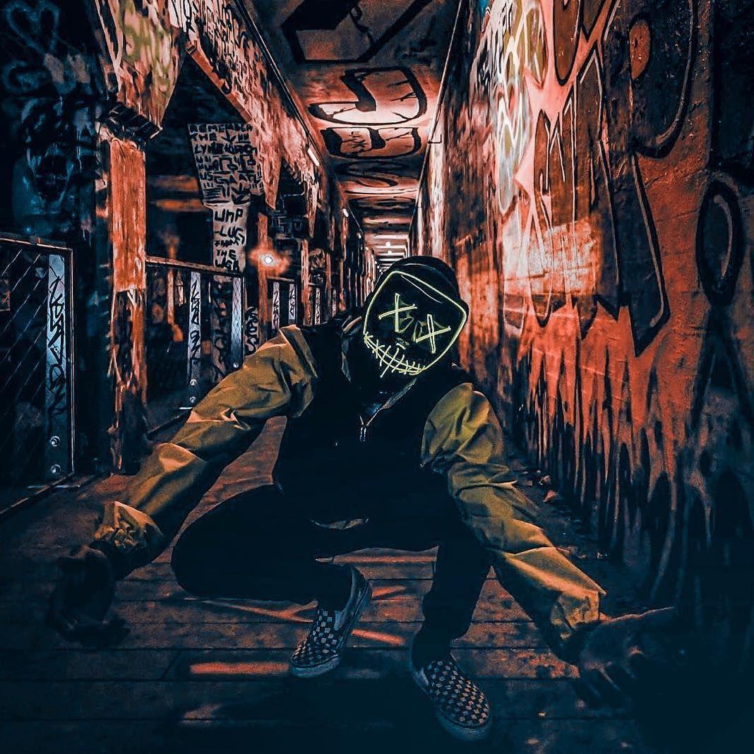 Urban People Wallpapers - Top Free Urban People Backgrounds ...