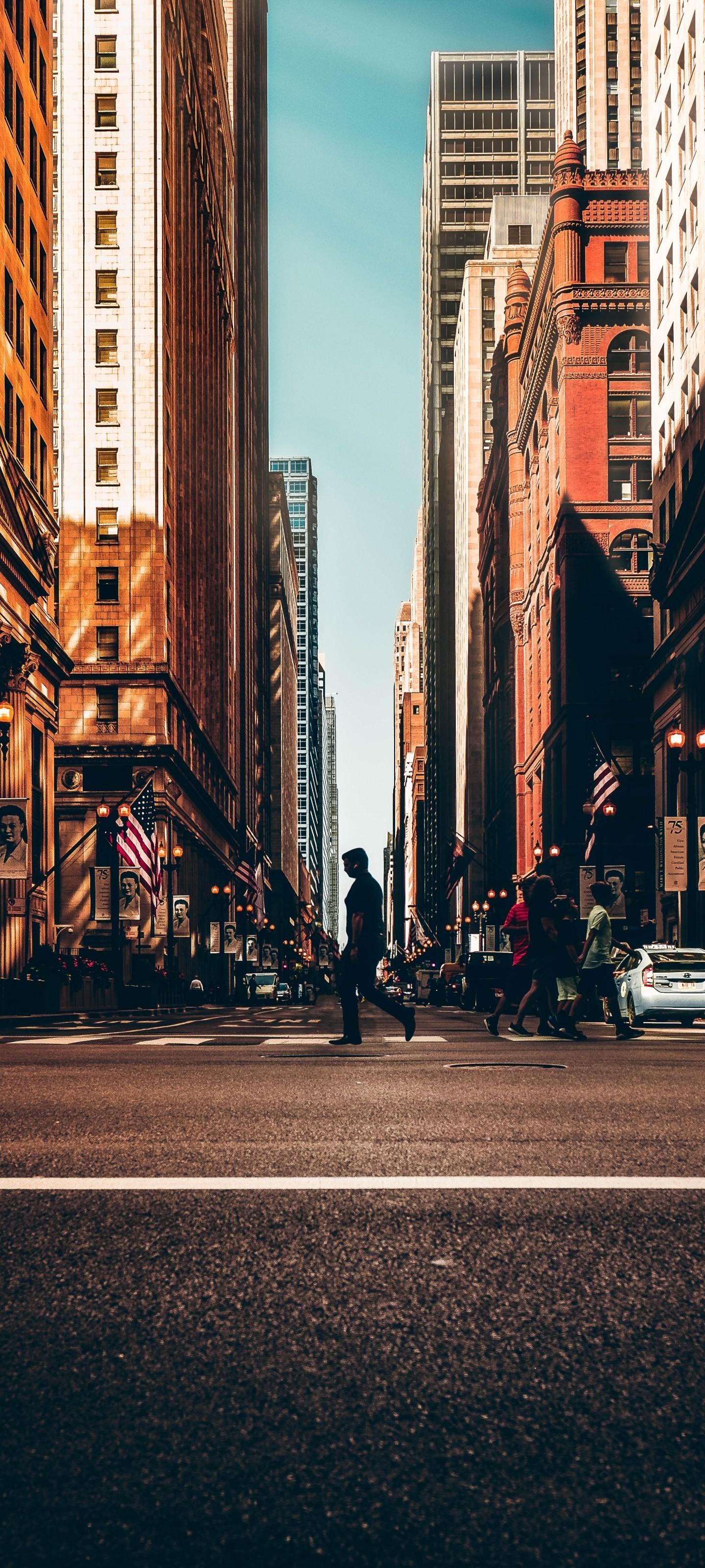 Urban People Wallpapers - Top Free Urban People Backgrounds ...