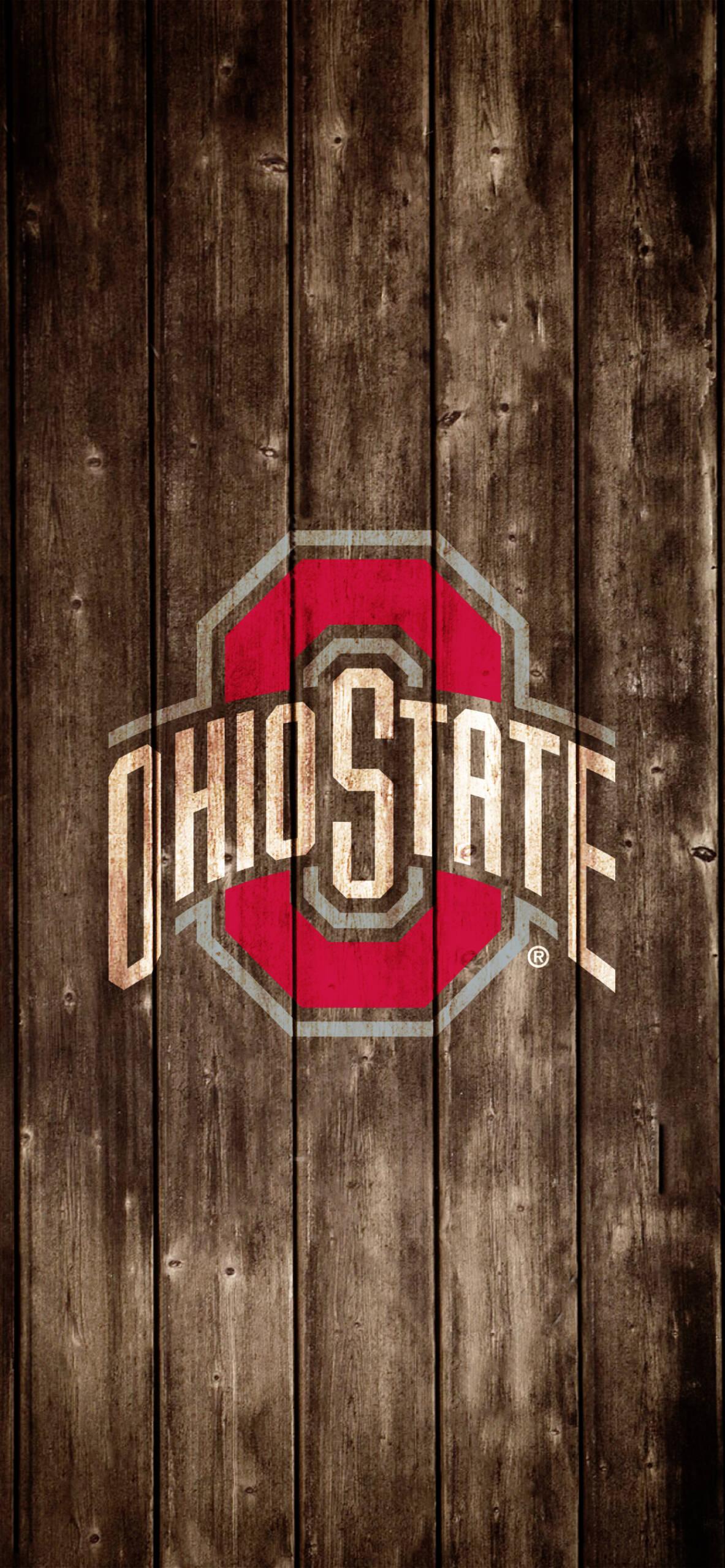 Cool Ohio State Wallpapers - Top Free Cool Ohio State Backgrounds ...