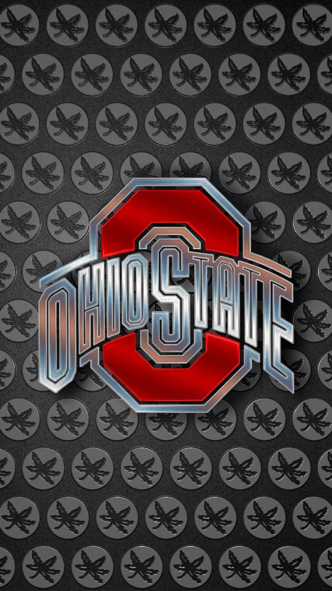 Cool Ohio State Wallpapers - Top Free Cool Ohio State Backgrounds ...
