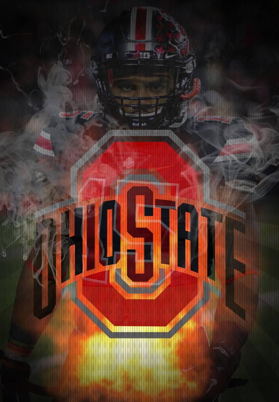 Cool Ohio State Wallpapers - Top Free Cool Ohio State Backgrounds ...