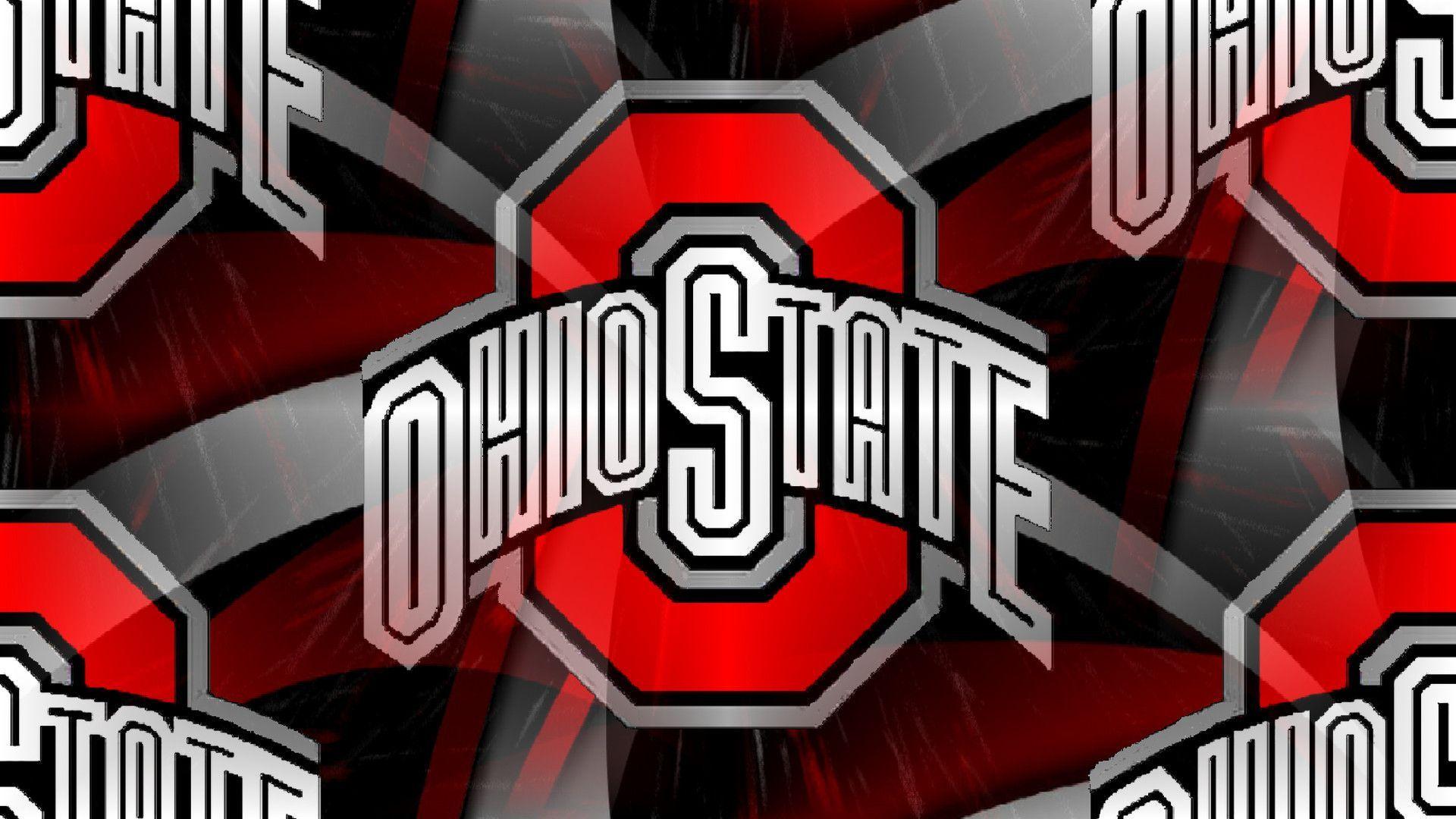 Cool Ohio State Wallpapers - Top Free Cool Ohio State Backgrounds ...