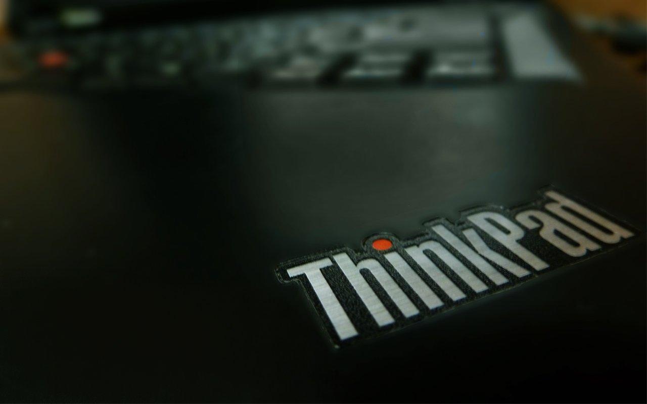 ThinkPad 25 Wallpapers - Top Free ThinkPad 25 Backgrounds - WallpaperAccess