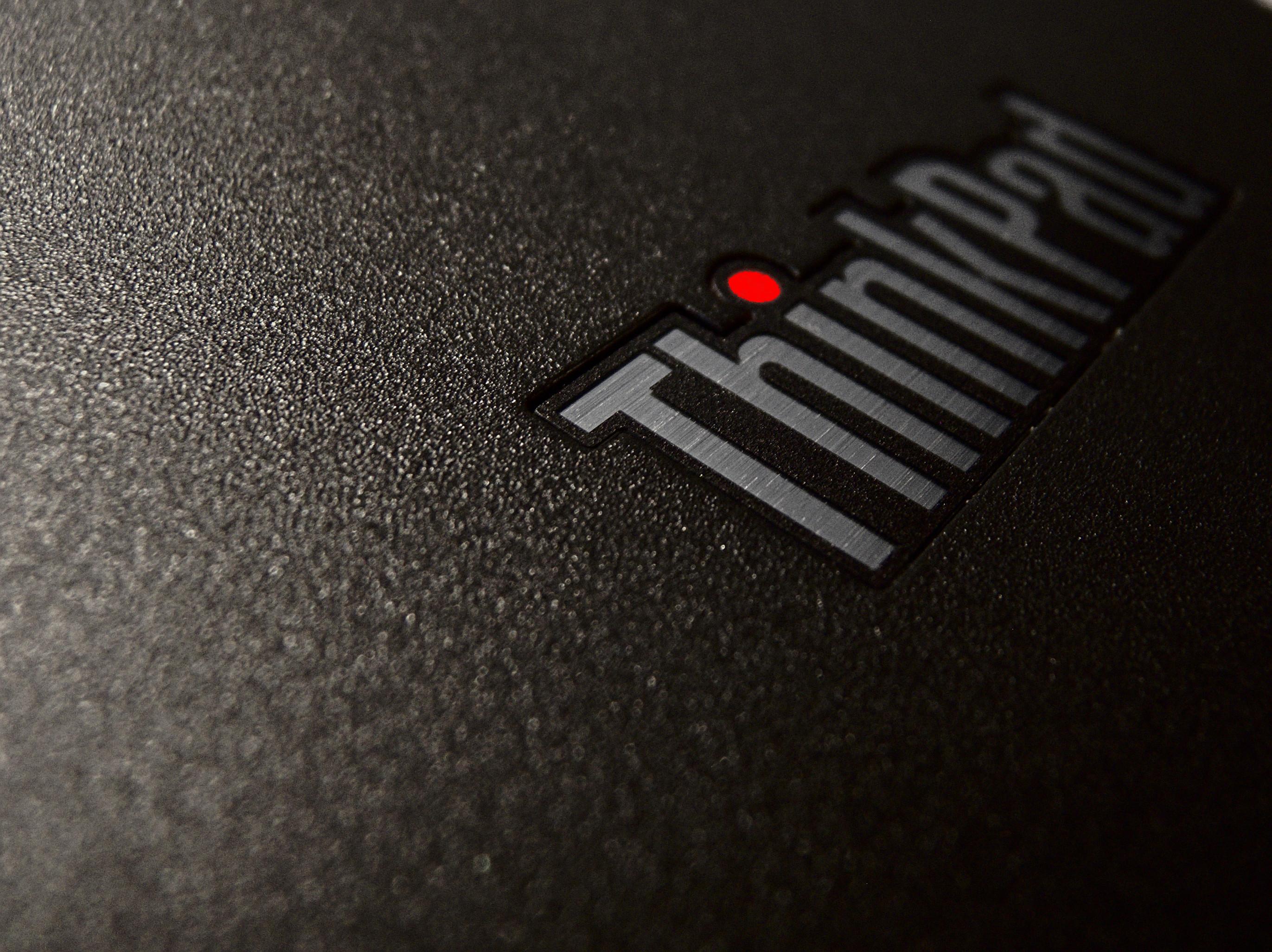 ThinkPad 25 Wallpapers - Top Free ThinkPad 25 Backgrounds - WallpaperAccess