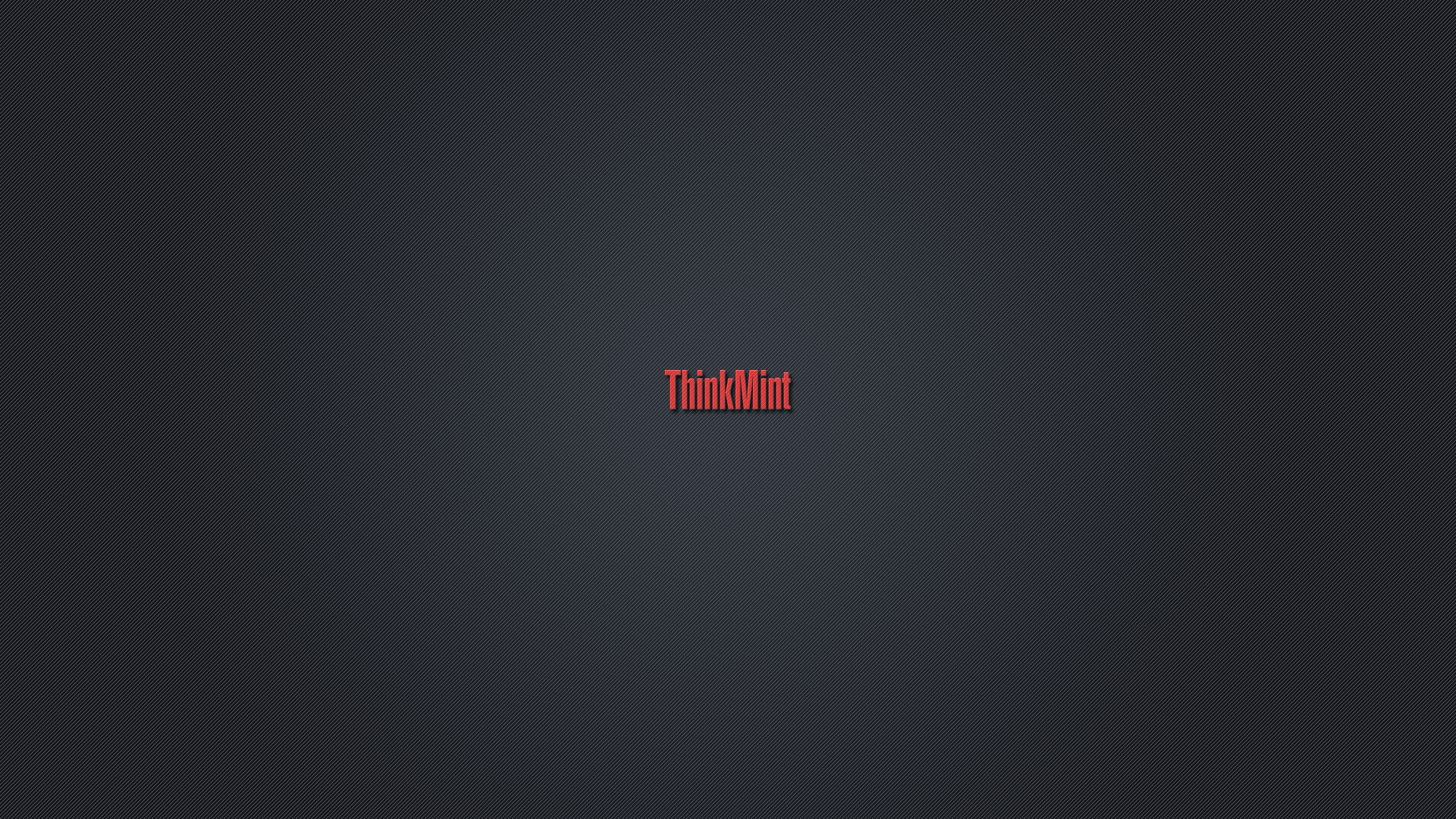 ThinkPad 25 Wallpapers - Top Free ThinkPad 25 Backgrounds - WallpaperAccess