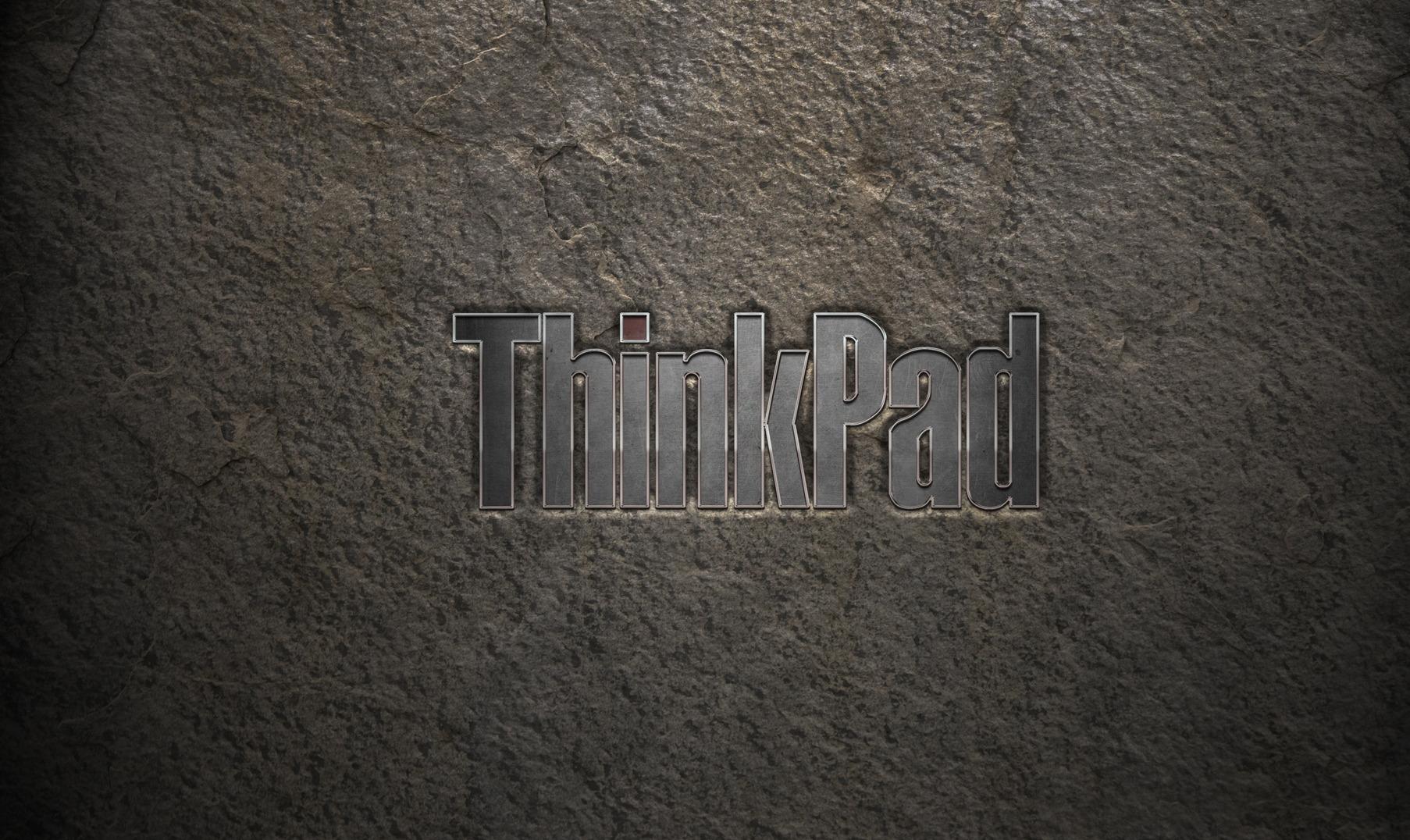 ThinkPad 25 Wallpapers - Top Free ThinkPad 25 Backgrounds - WallpaperAccess