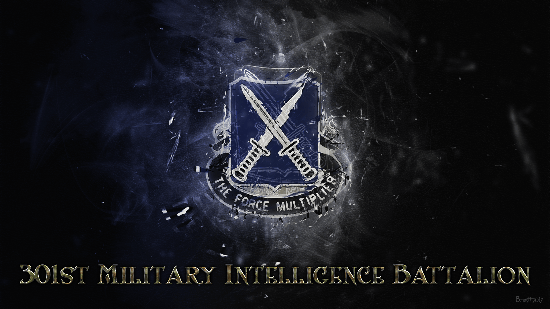 Military Intelligence Wallpapers - Top Free Military Intelligence ...