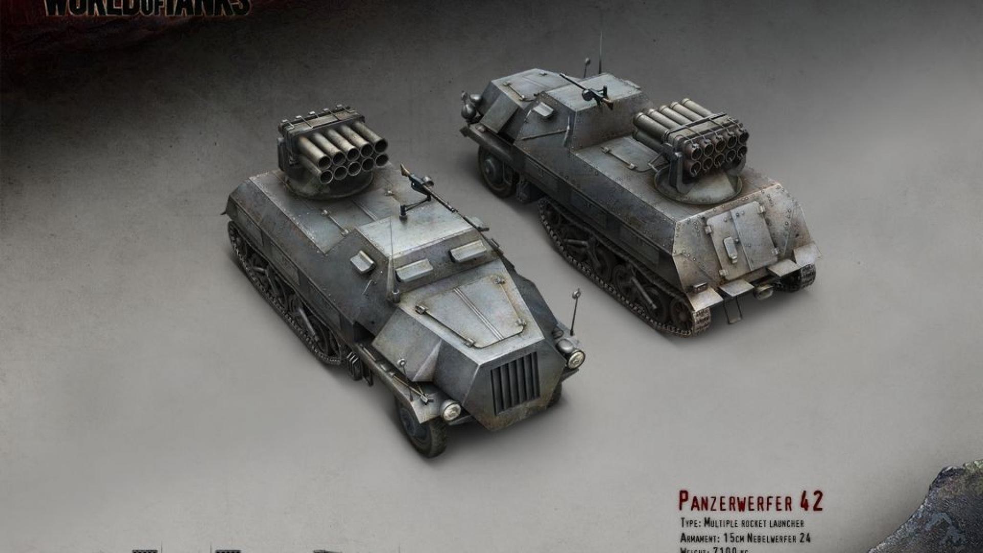 Military Intelligence Wallpapers - Top Free Military Intelligence ...