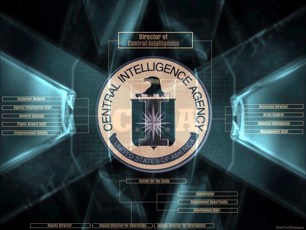 RAW Agent Wallpapers - Top Free RAW Agent Backgrounds - WallpaperAccess