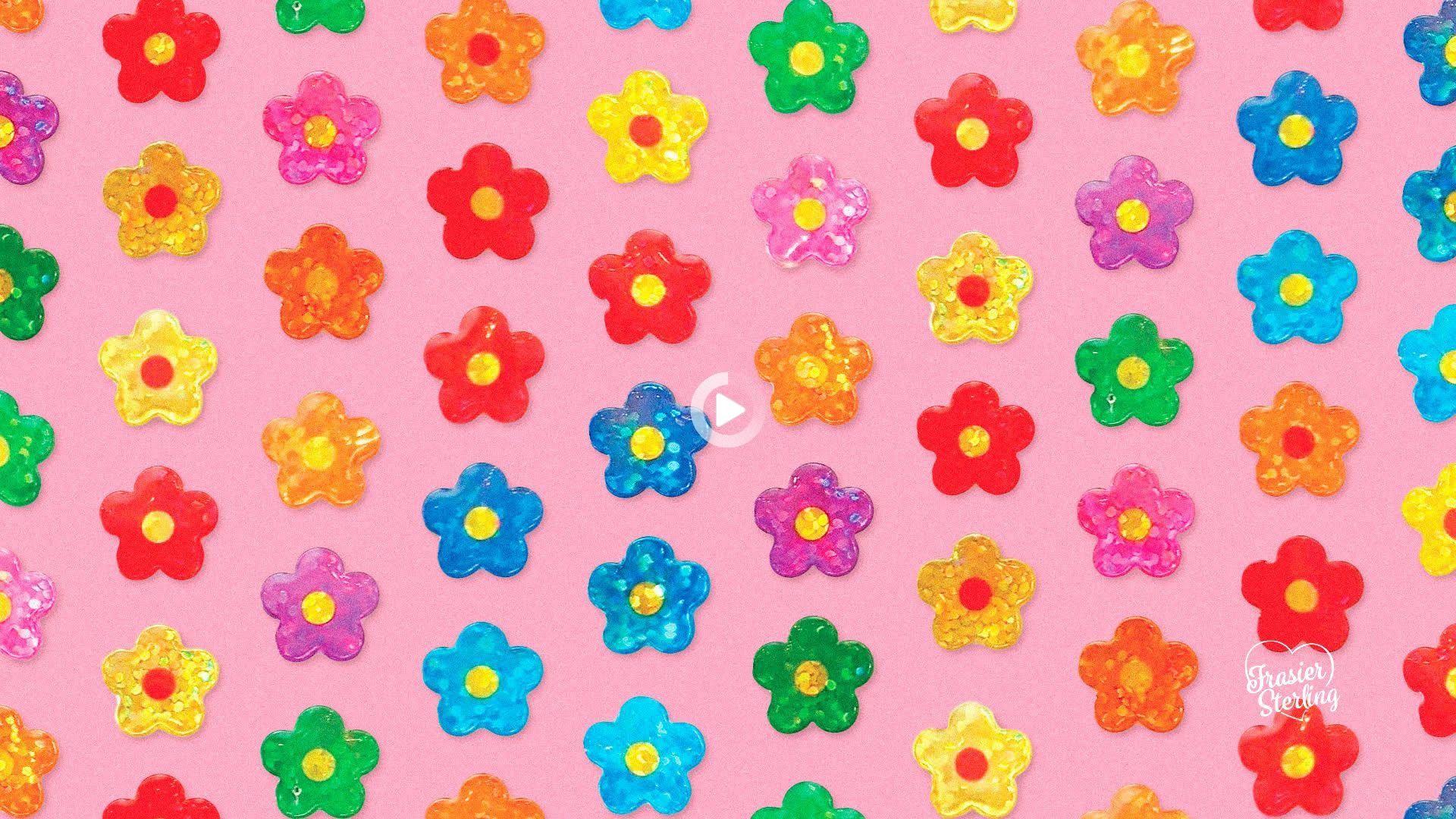 Kidcore Desktop Wallpapers - Top Free Kidcore Desktop Backgrounds ...