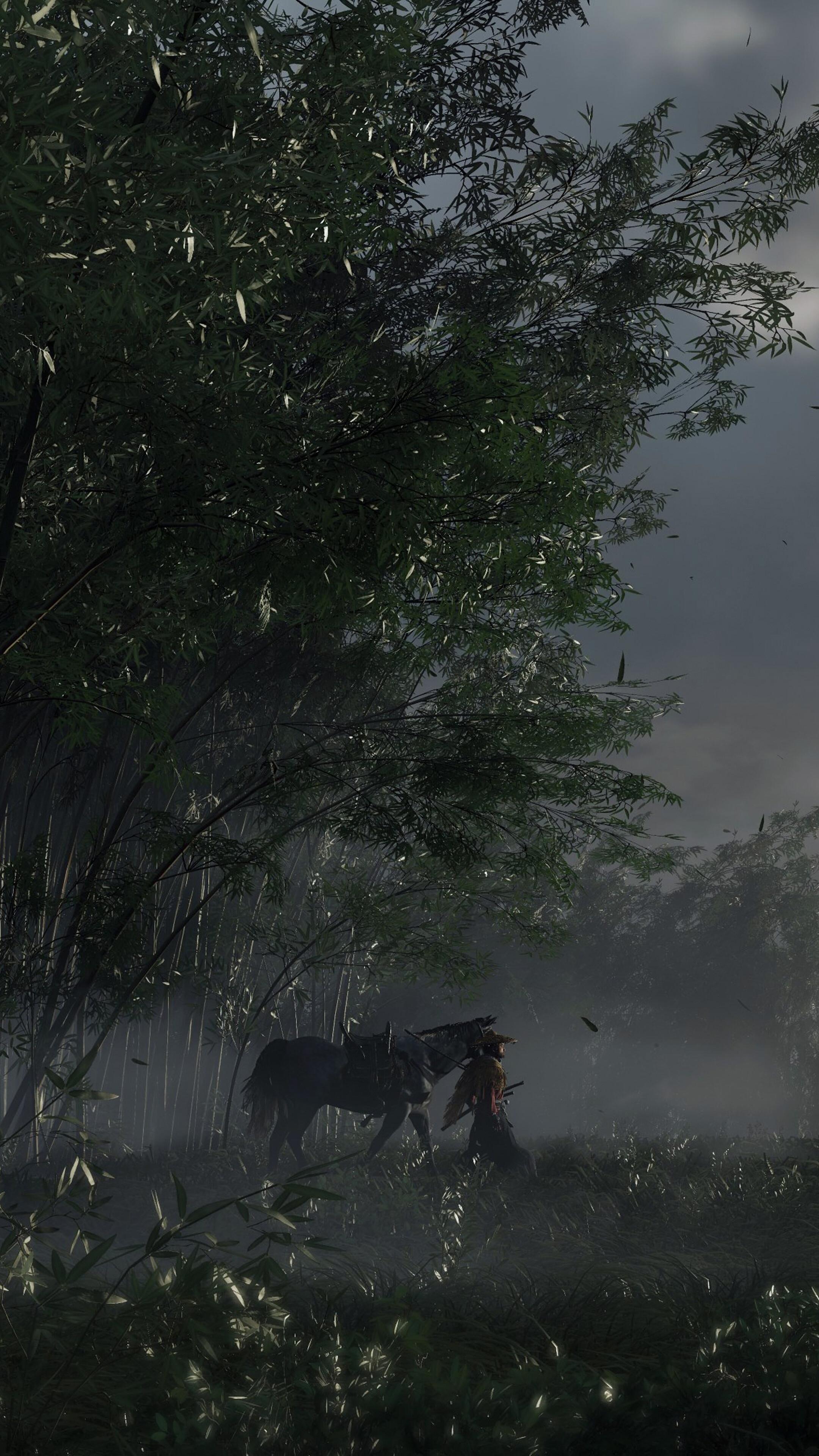 Ghost Phone Wallpapers - Top Free Ghost Phone Backgrounds - WallpaperAccess