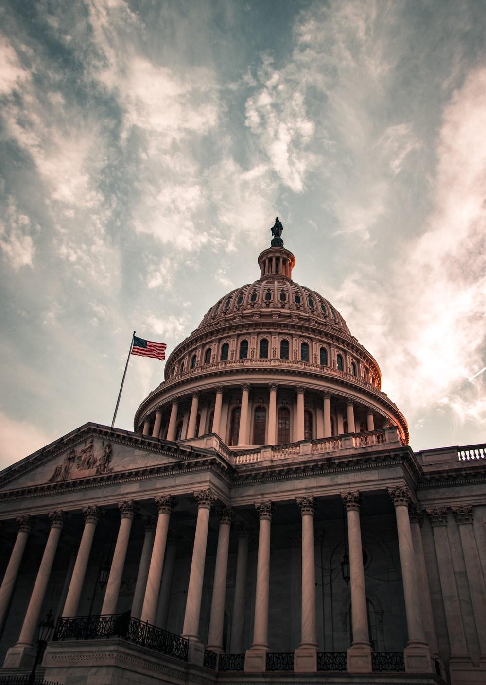 Washington DC iPhone Wallpapers - Top Free Washington DC iPhone ...