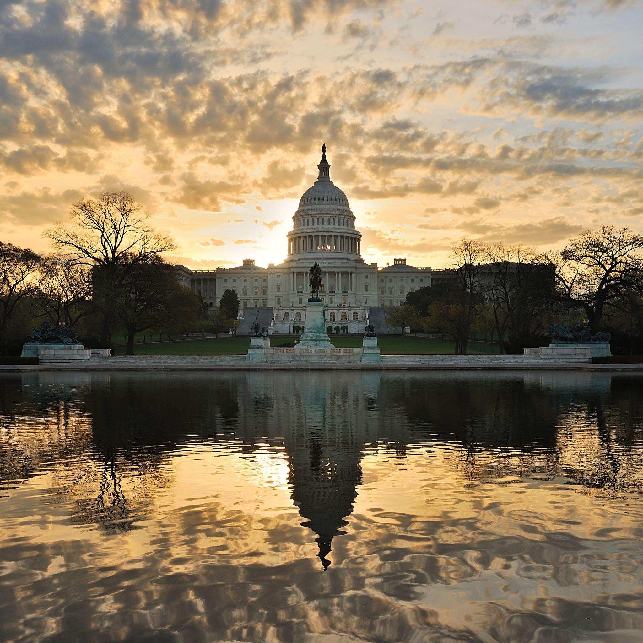 Washington DC iPhone Wallpapers - Top Free Washington DC iPhone ...