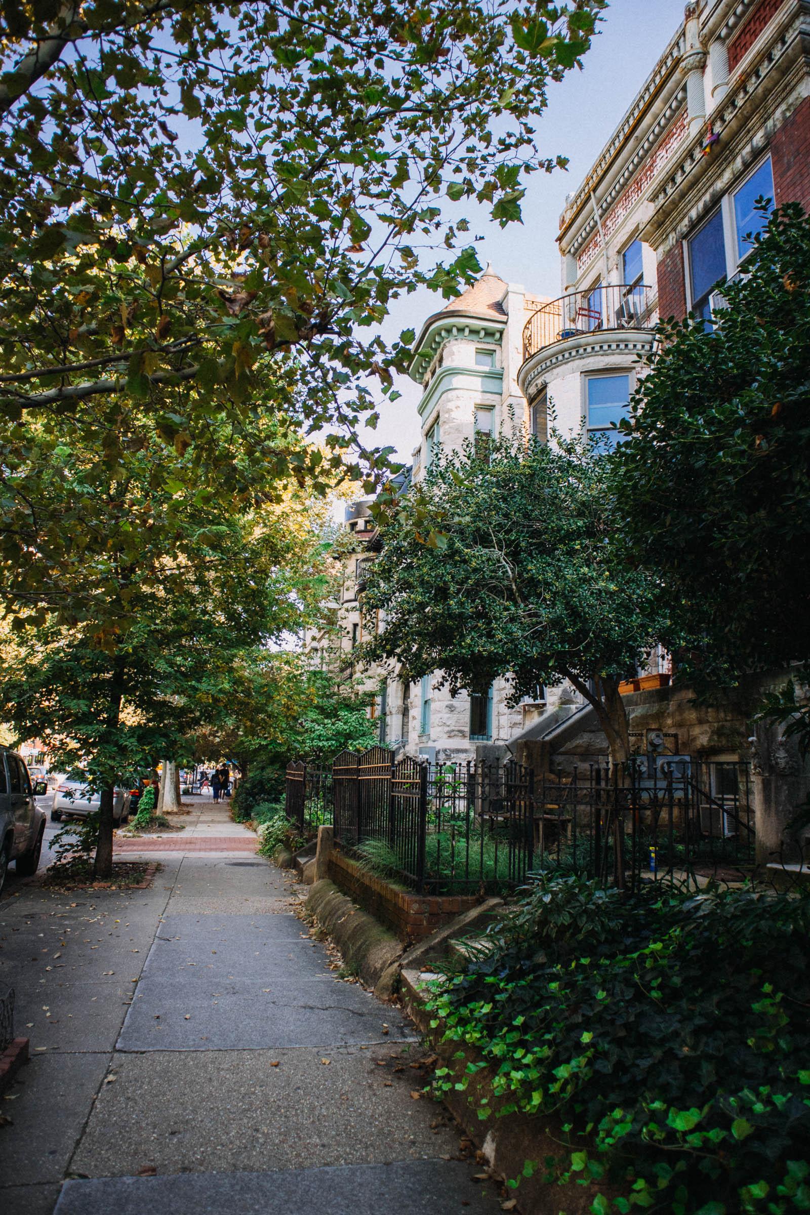 Washington DC iPhone Wallpapers - Top Free Washington DC iPhone ...