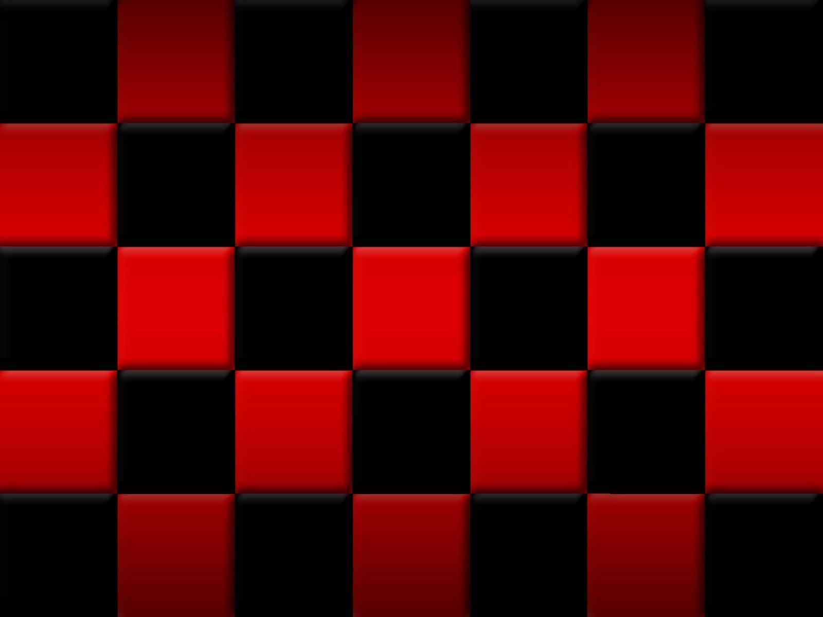 Red Block Wallpapers - Top Free Red Block Backgrounds - WallpaperAccess