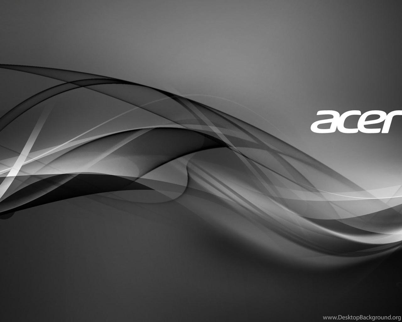 Acer PC Wallpapers - Top Free Acer PC Backgrounds - WallpaperAccess