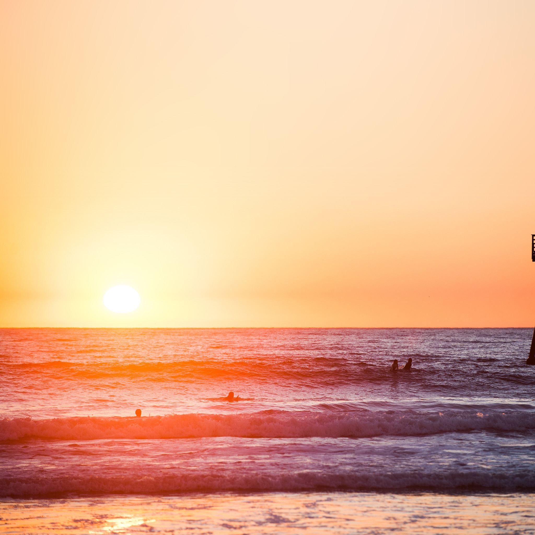 Happy Beach Wallpapers - Top Free Happy Beach Backgrounds - WallpaperAccess