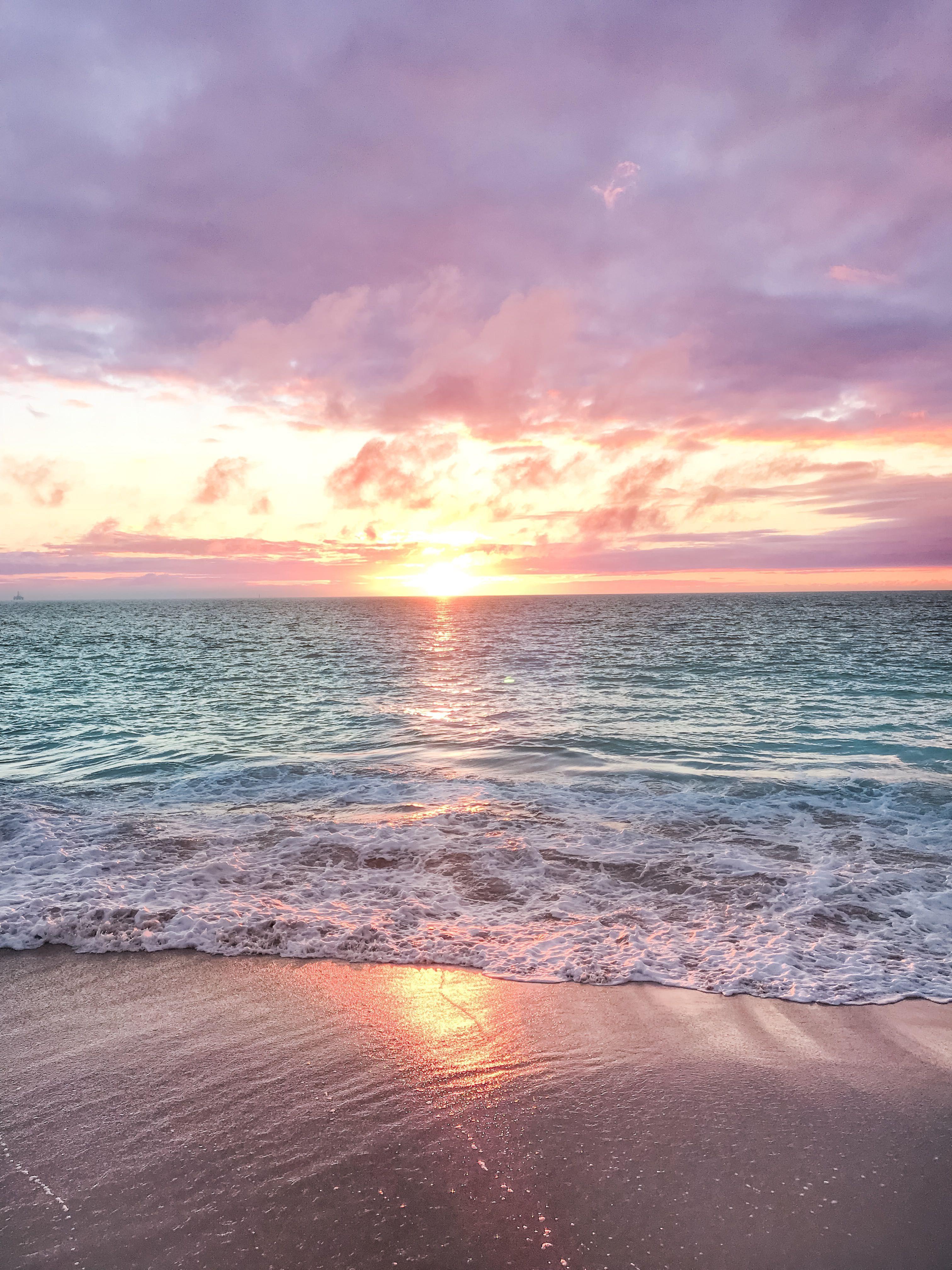 Happy Beach Wallpapers - Top Free Happy Beach Backgrounds - WallpaperAccess