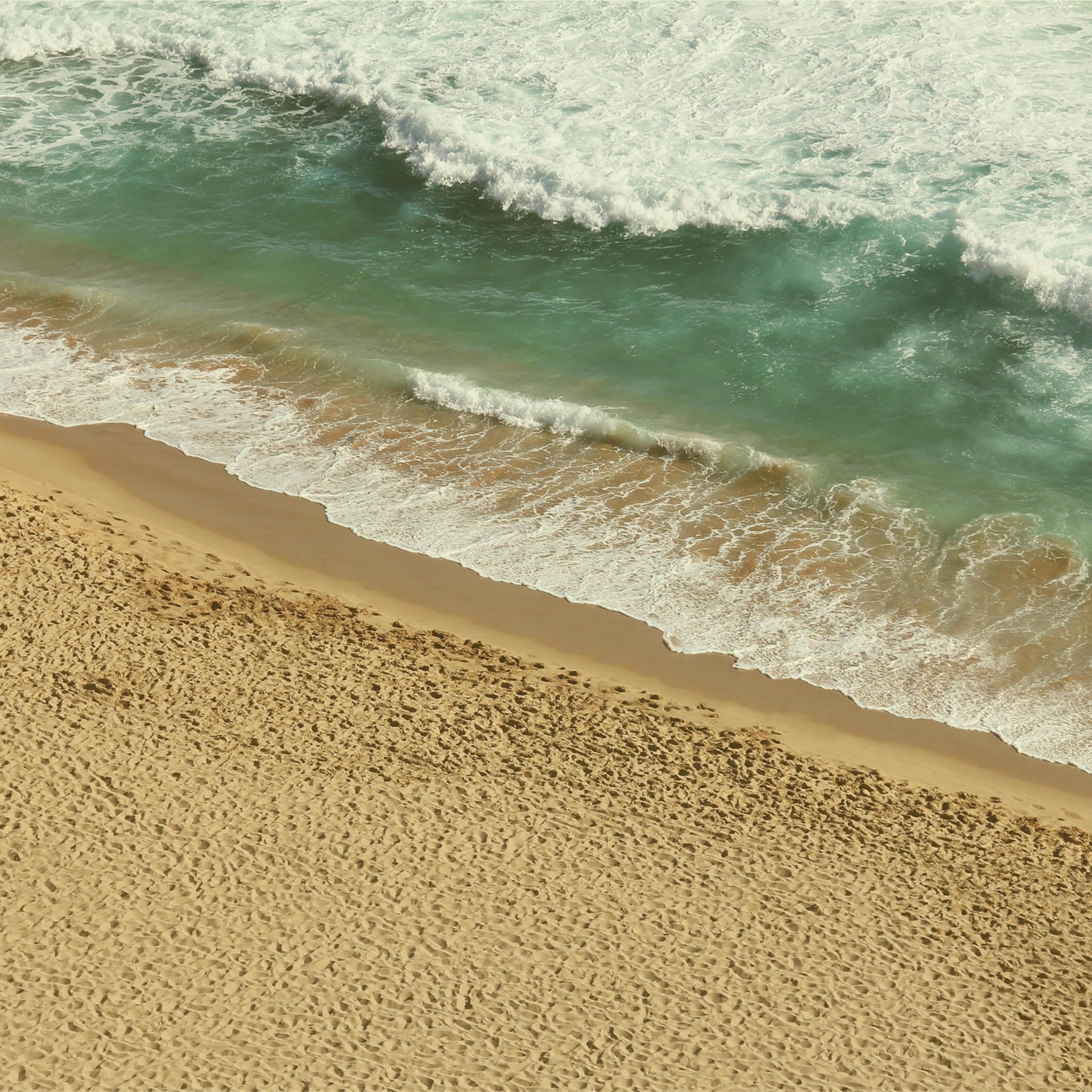 Happy Beach Wallpapers - Top Free Happy Beach Backgrounds - WallpaperAccess