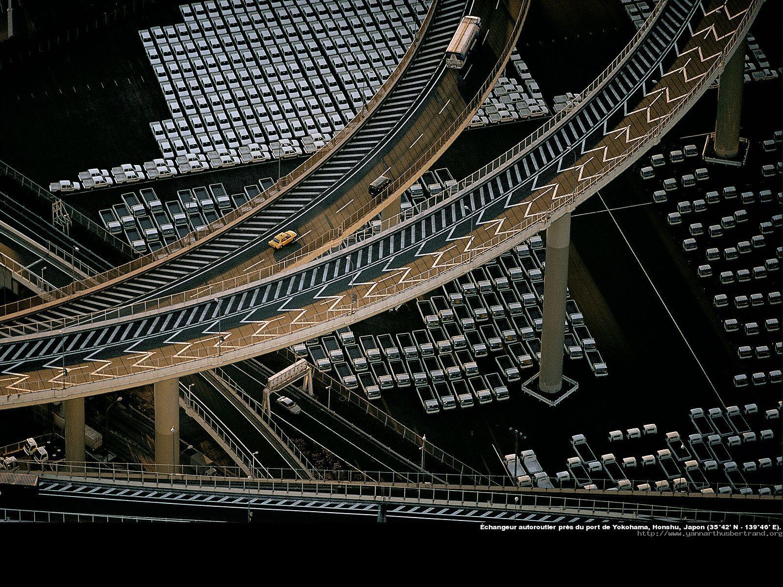 Modern Building Wallpapers - Top Free Modern Building Backgrounds ...