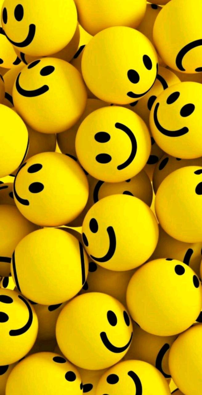 Smiling Face Wallpapers - Top Free Smiling Face Backgrounds ...