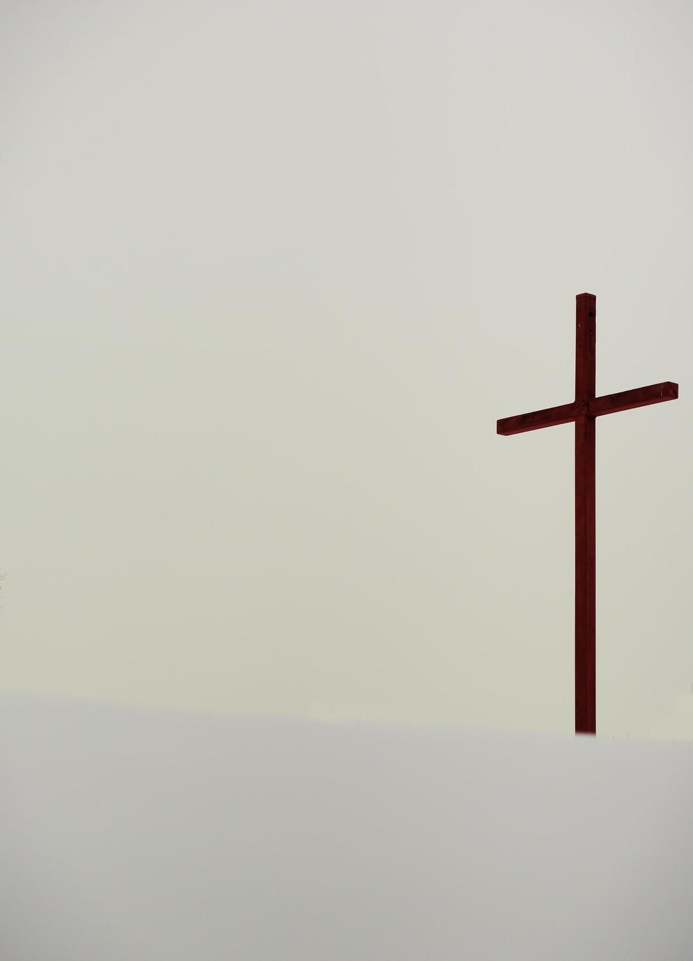 Awesome Christian Cross Wallpapers - Top Free Awesome Christian Cross ...