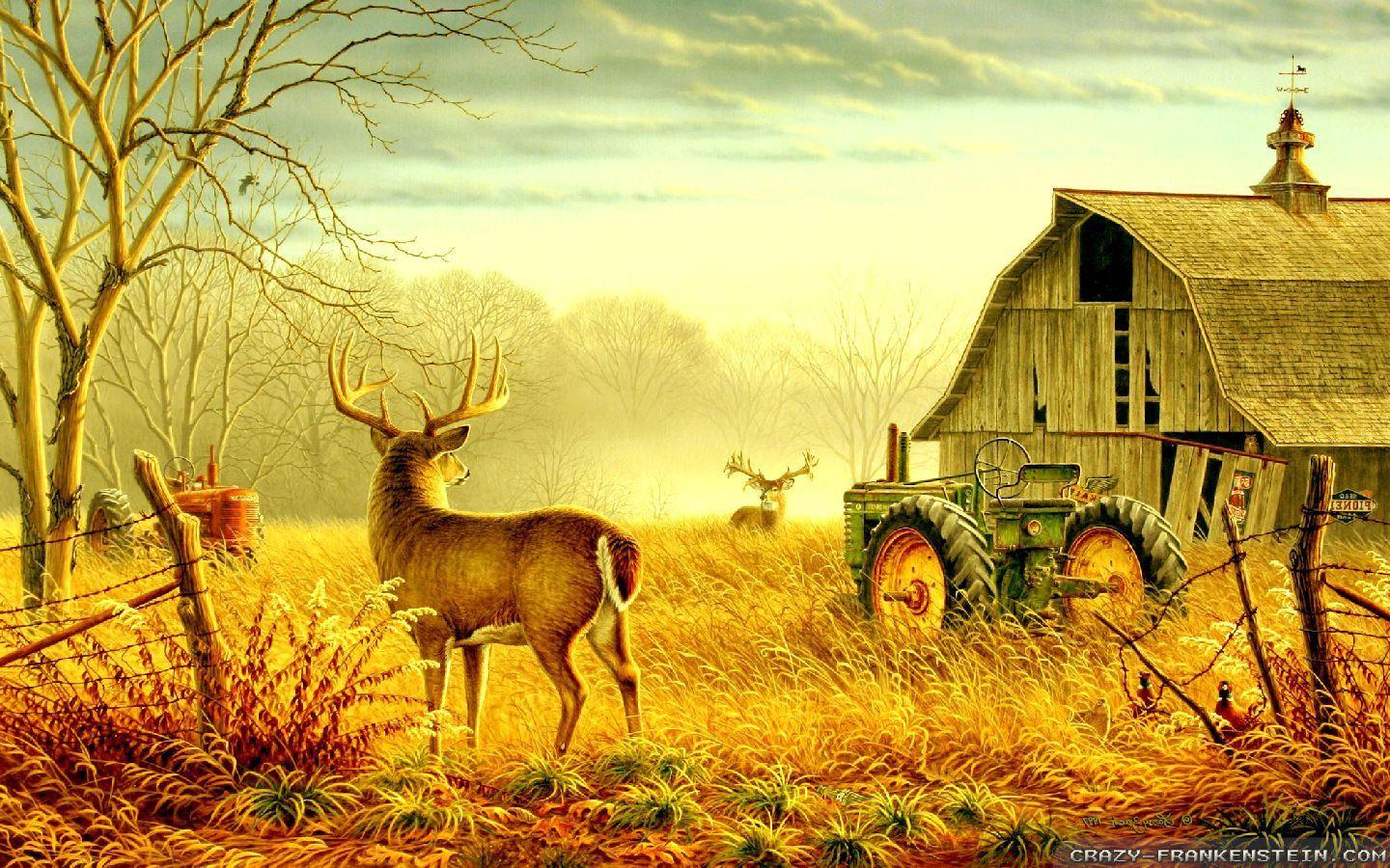 Cool Farming Wallpapers - Top Free Cool Farming Backgrounds ...