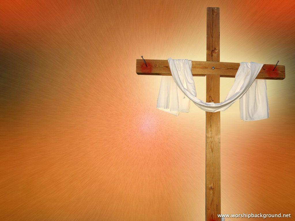 Awesome Christian Cross Wallpapers - Top Free Awesome Christian Cross ...
