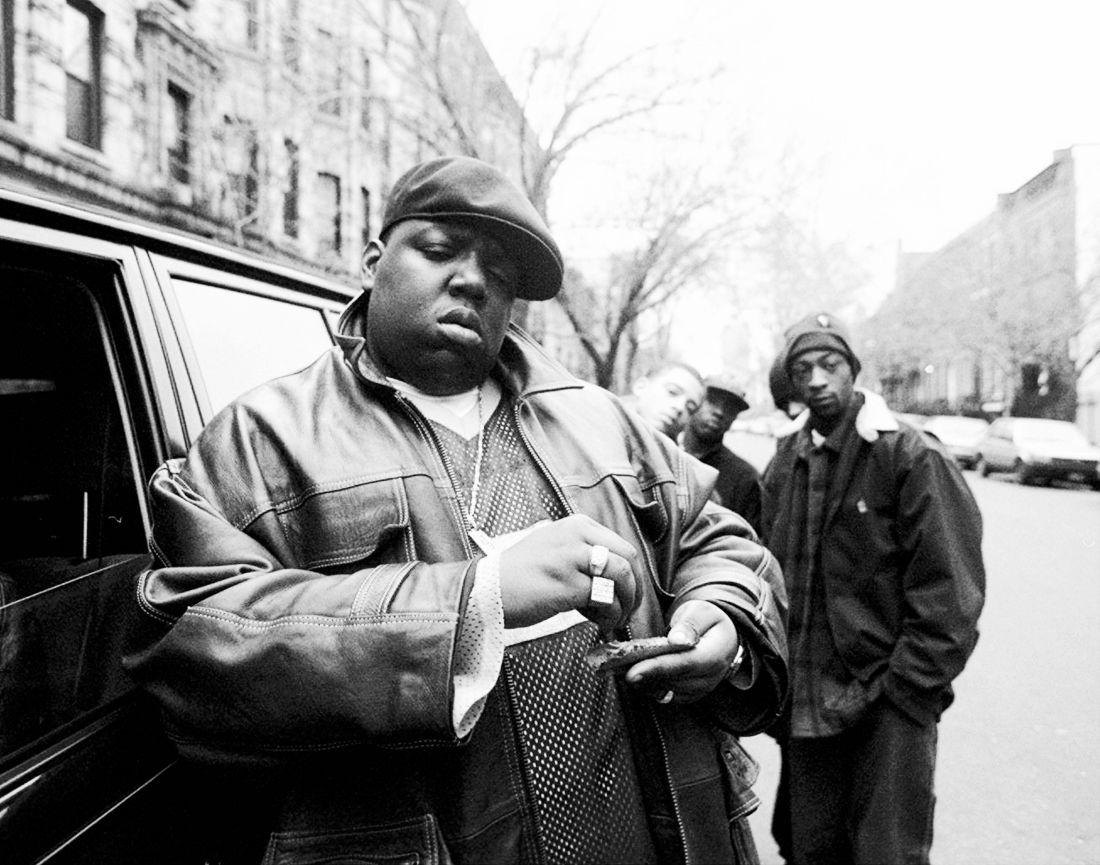 Old Gangster Wallpapers - Top Free Old Gangster Backgrounds ...