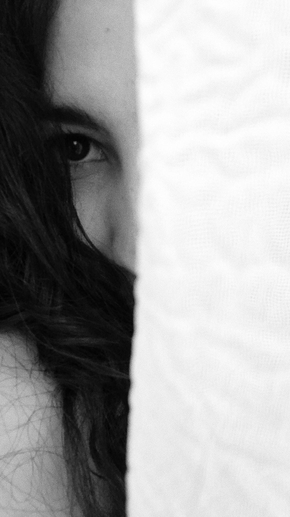 Hidden Face Wallpapers - Top Free Hidden Face Backgrounds - WallpaperAccess